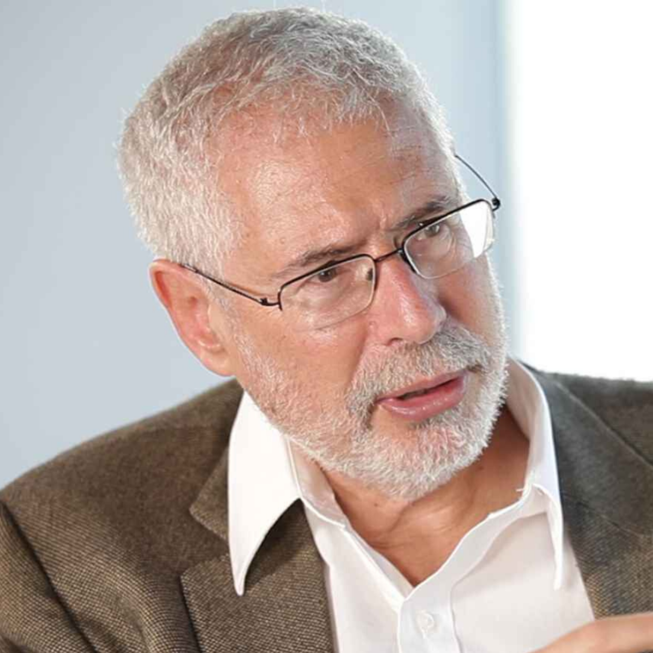 See Redefine Our Future (Feat. Steve Blank) at Startup Grind Cape Town