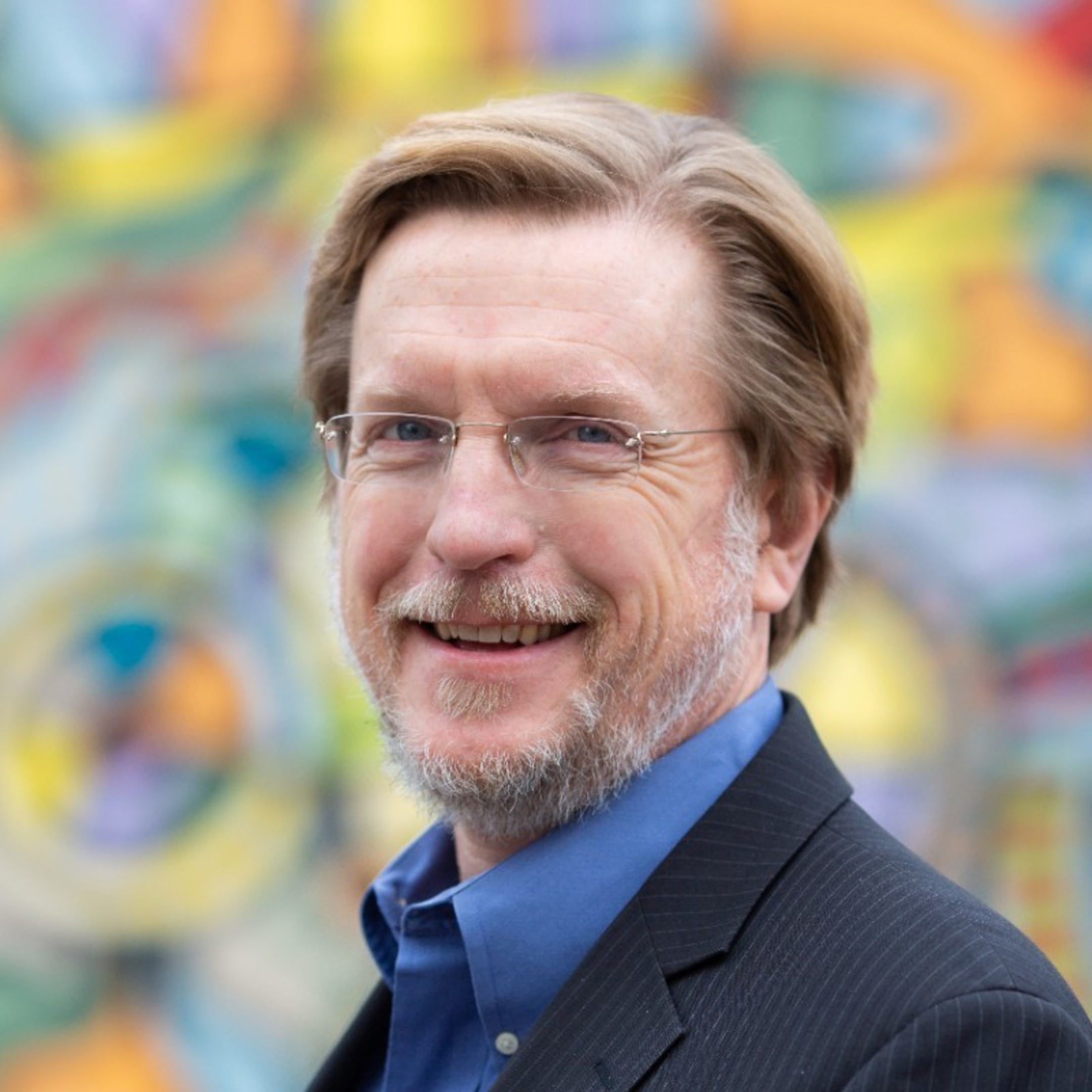 See Workshop: Patents, Trademarks, and AI w/ Stu Atwater of Atwater Law ...