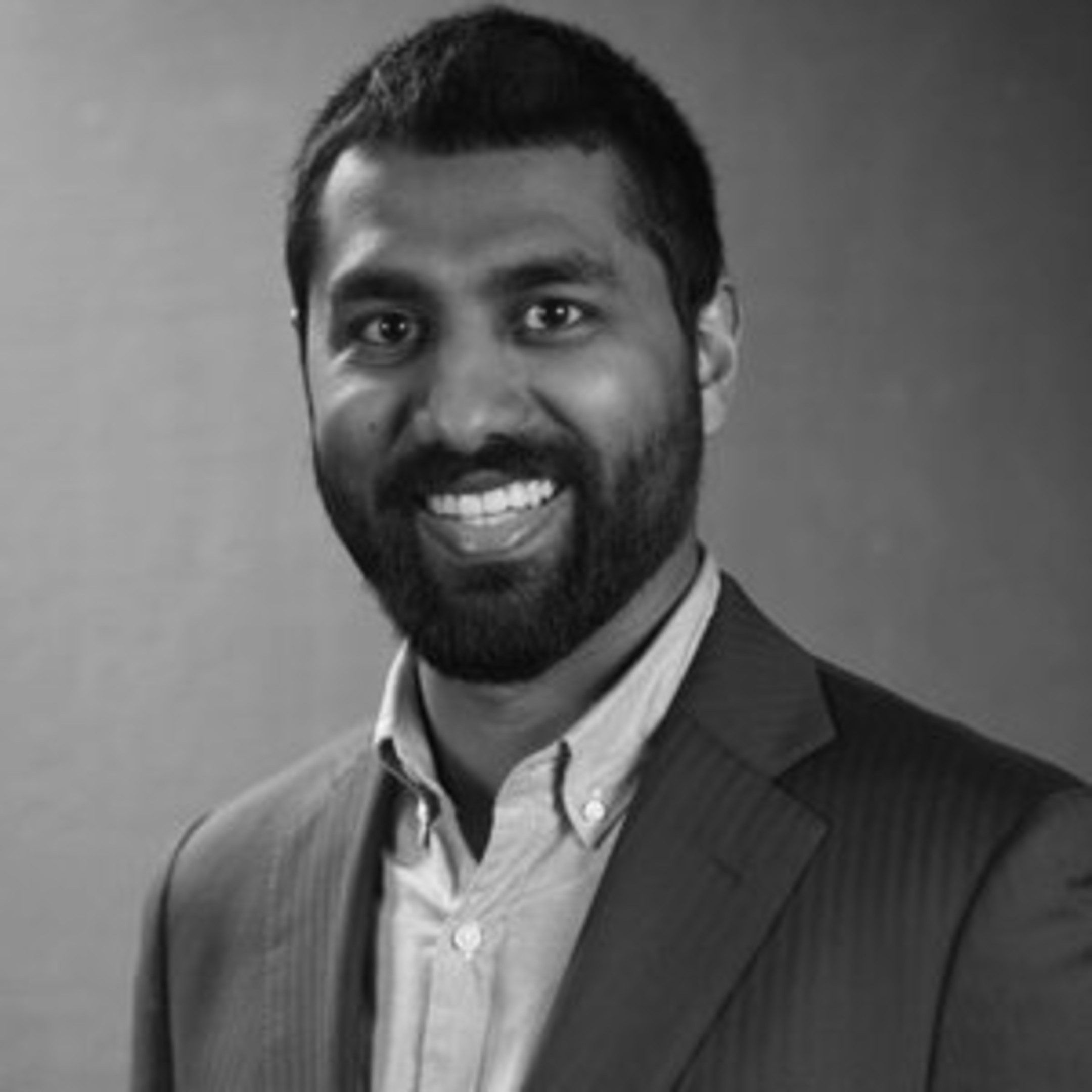 See Building Consumer VC Firms: Startup Grind feat. Sumeet Shah (VHS ...