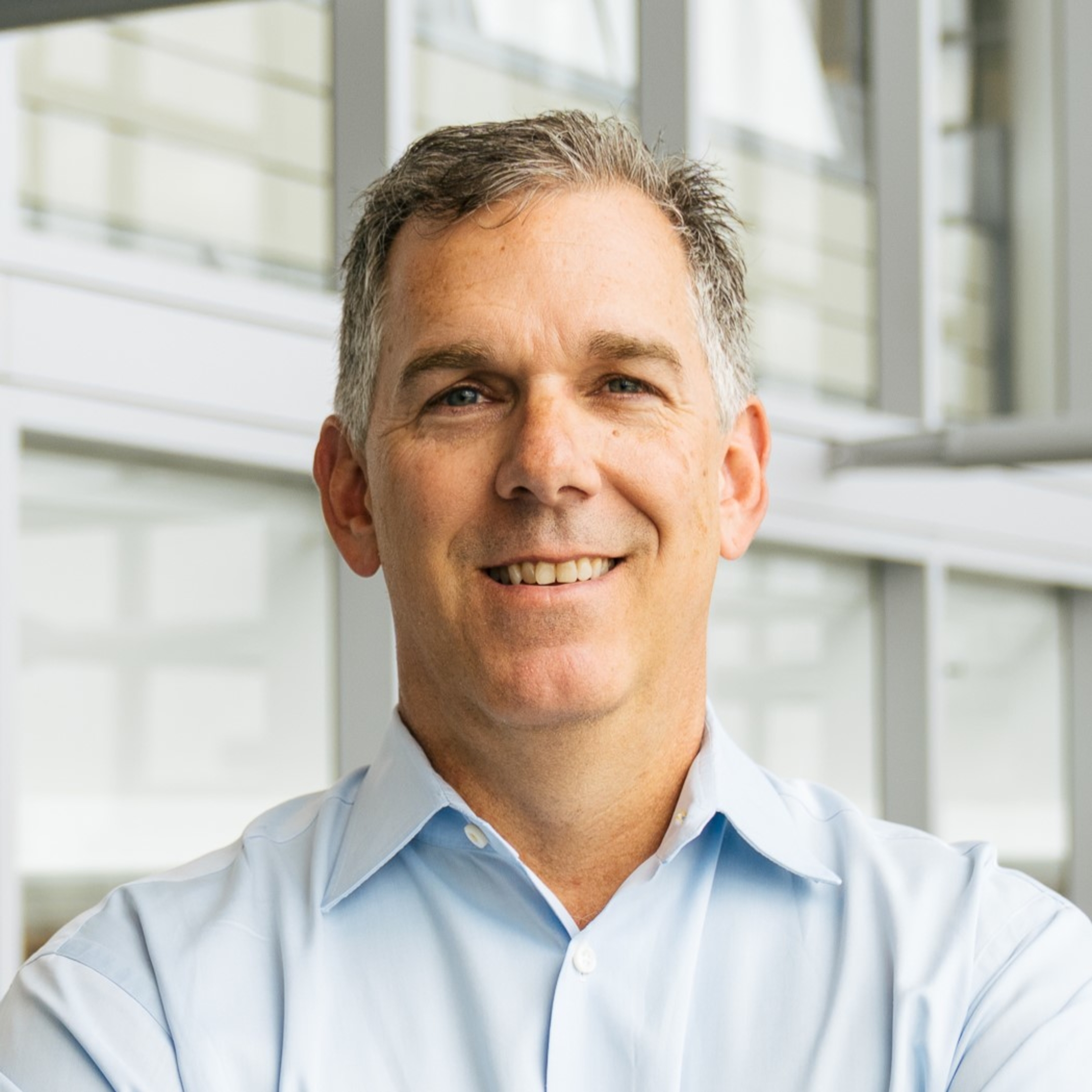 See A Fireside Chat with Tracy Poole (Founder & MP, FortySix Venture ...