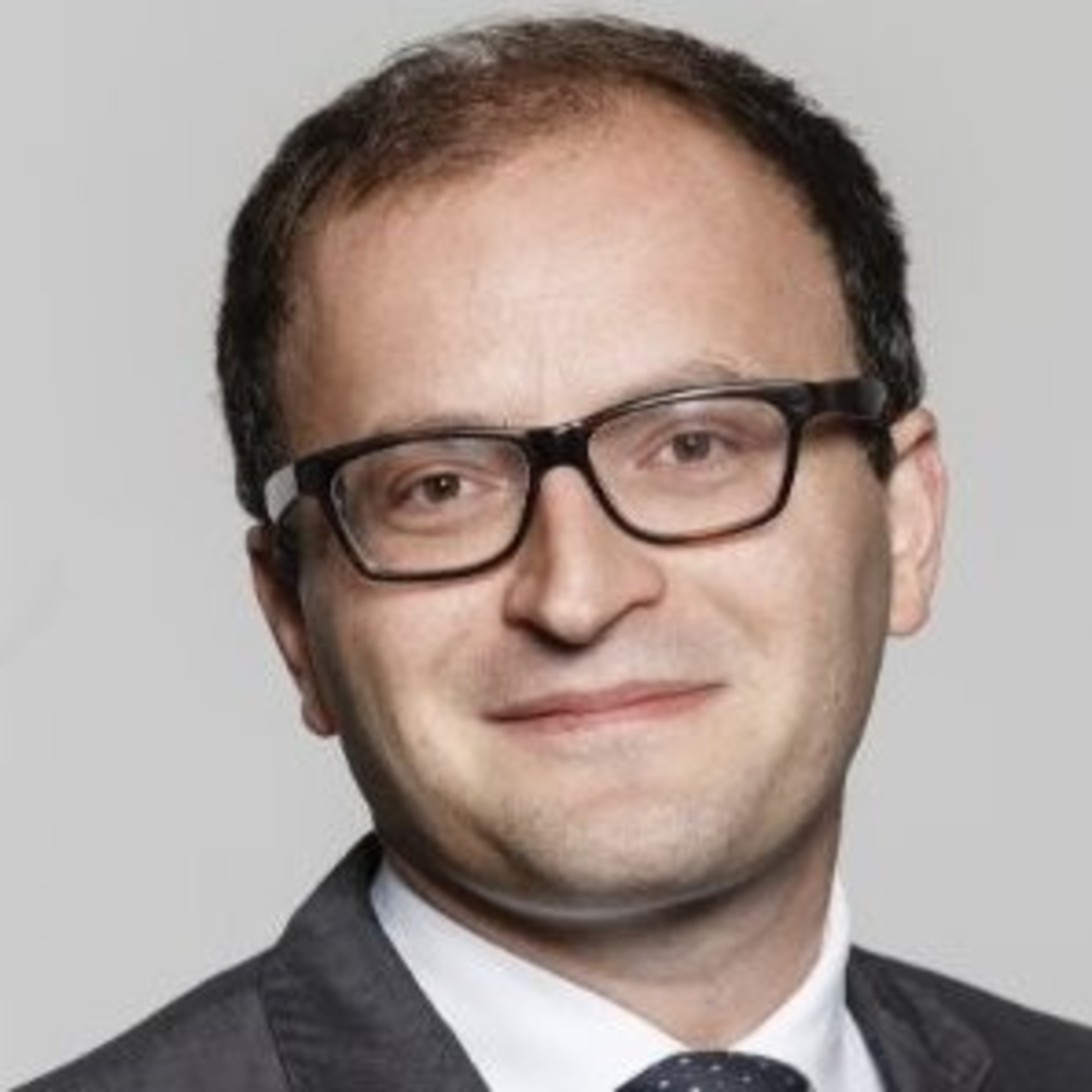 See European Fintech Takes the Lead as Most Successful Georgian-Led ...