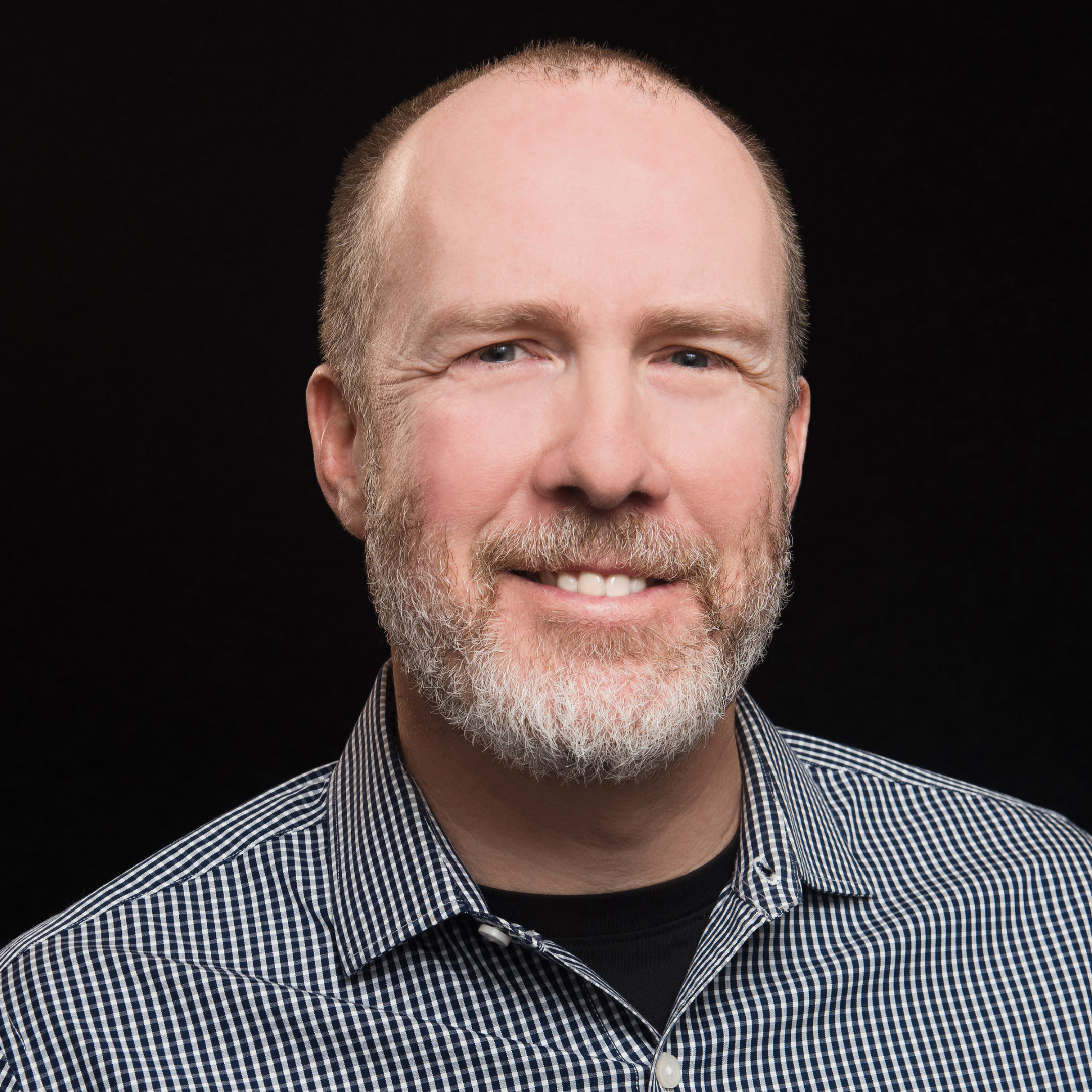 See Cannabis Craze: High Times for Startups Featuring Dr. Teddy Scott ...