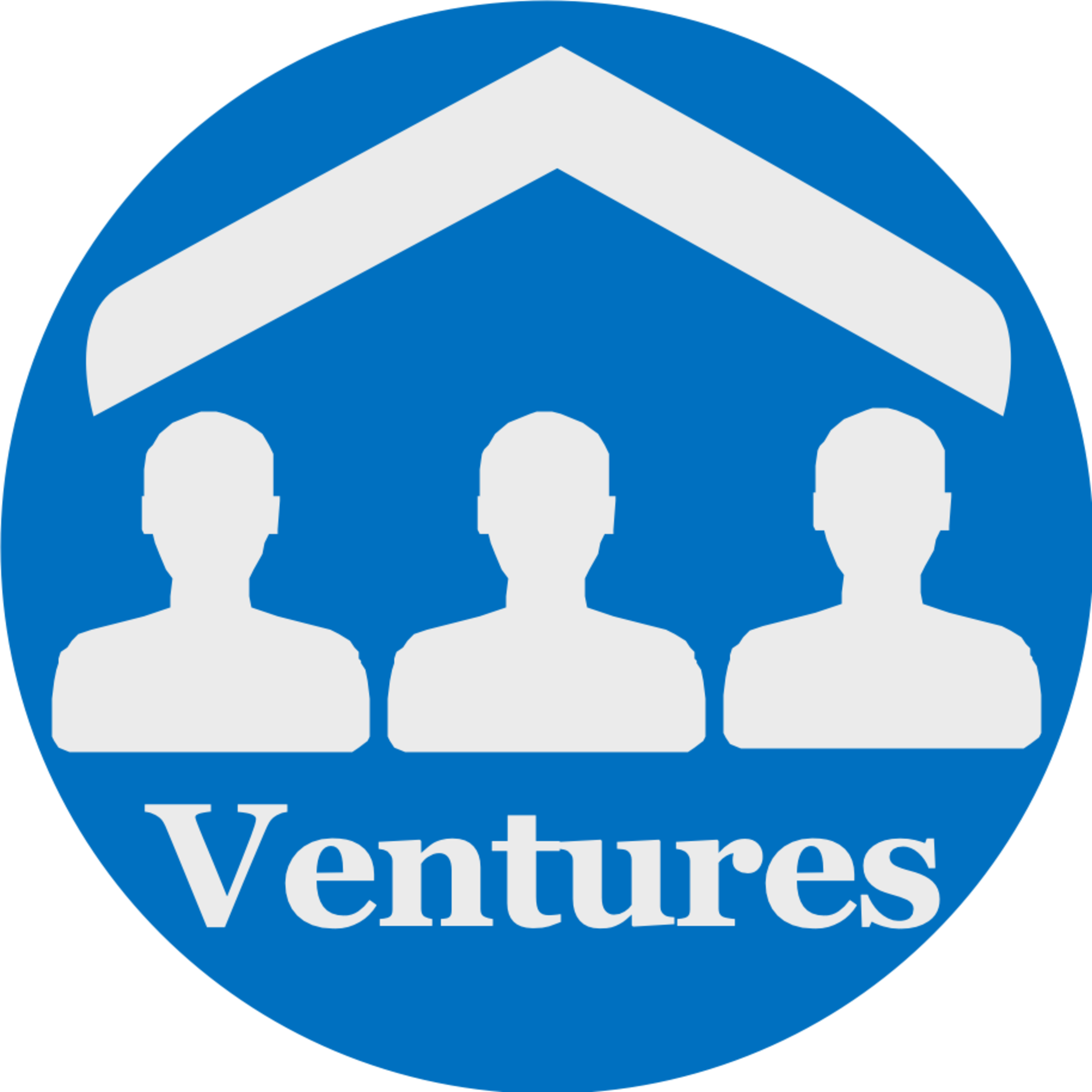 See Fireside Chat with Joe Trapp (CEO of Third Estate Ventures) at ...