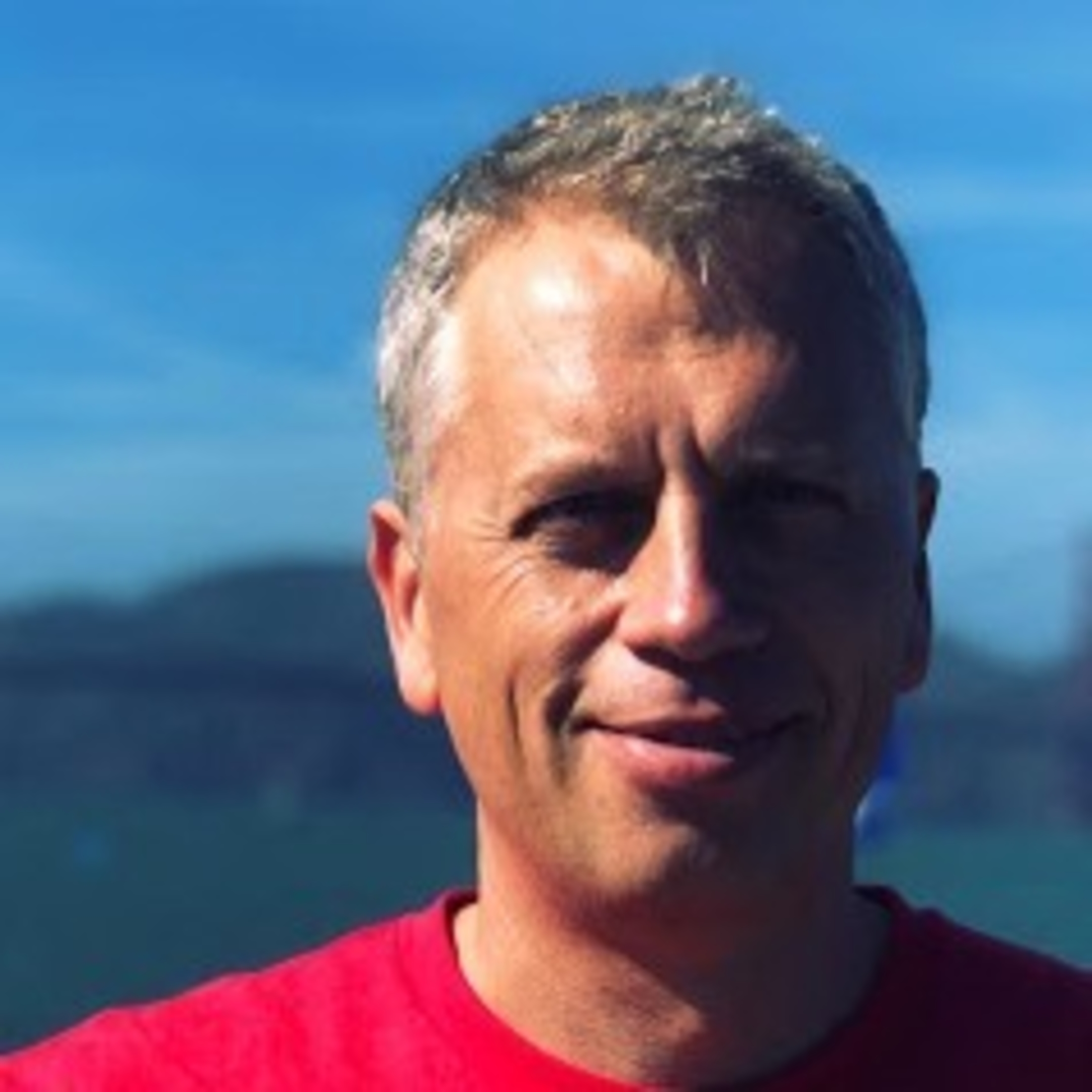 See Hunting for Silver Linings w/ Tony Rothacker of Startup Grind Coffs ...