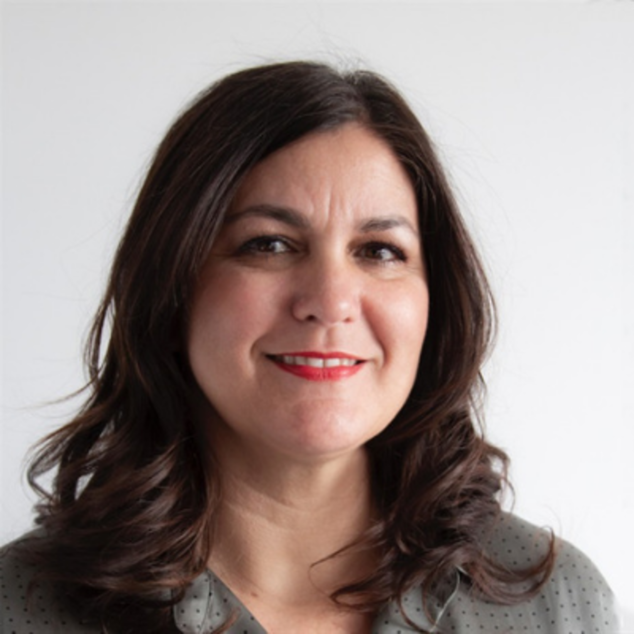 See Birthday Party + Janine Basel (Akro Capital) FREE Event at Startup ...