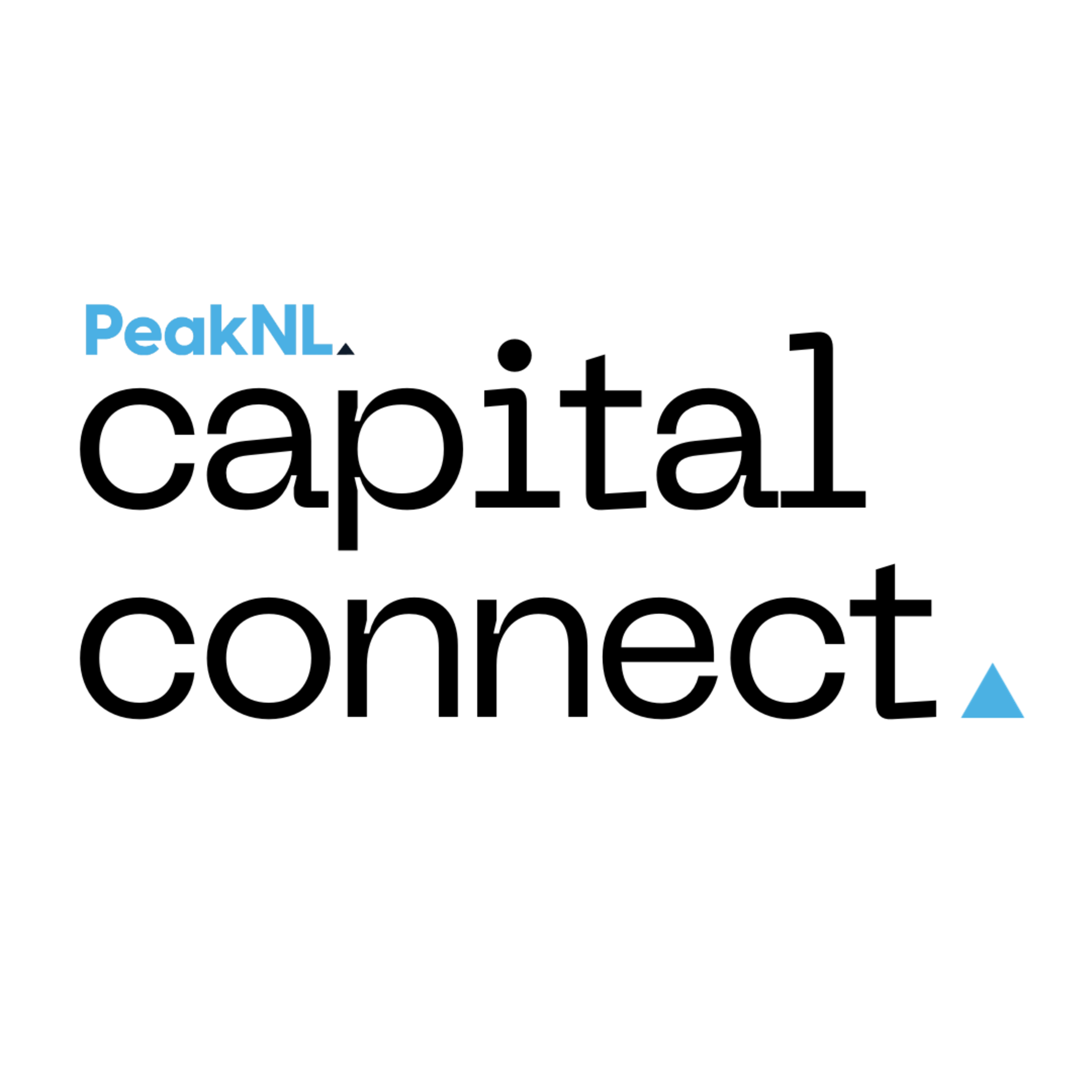See Capital Connect at Startup Grind Monterrey