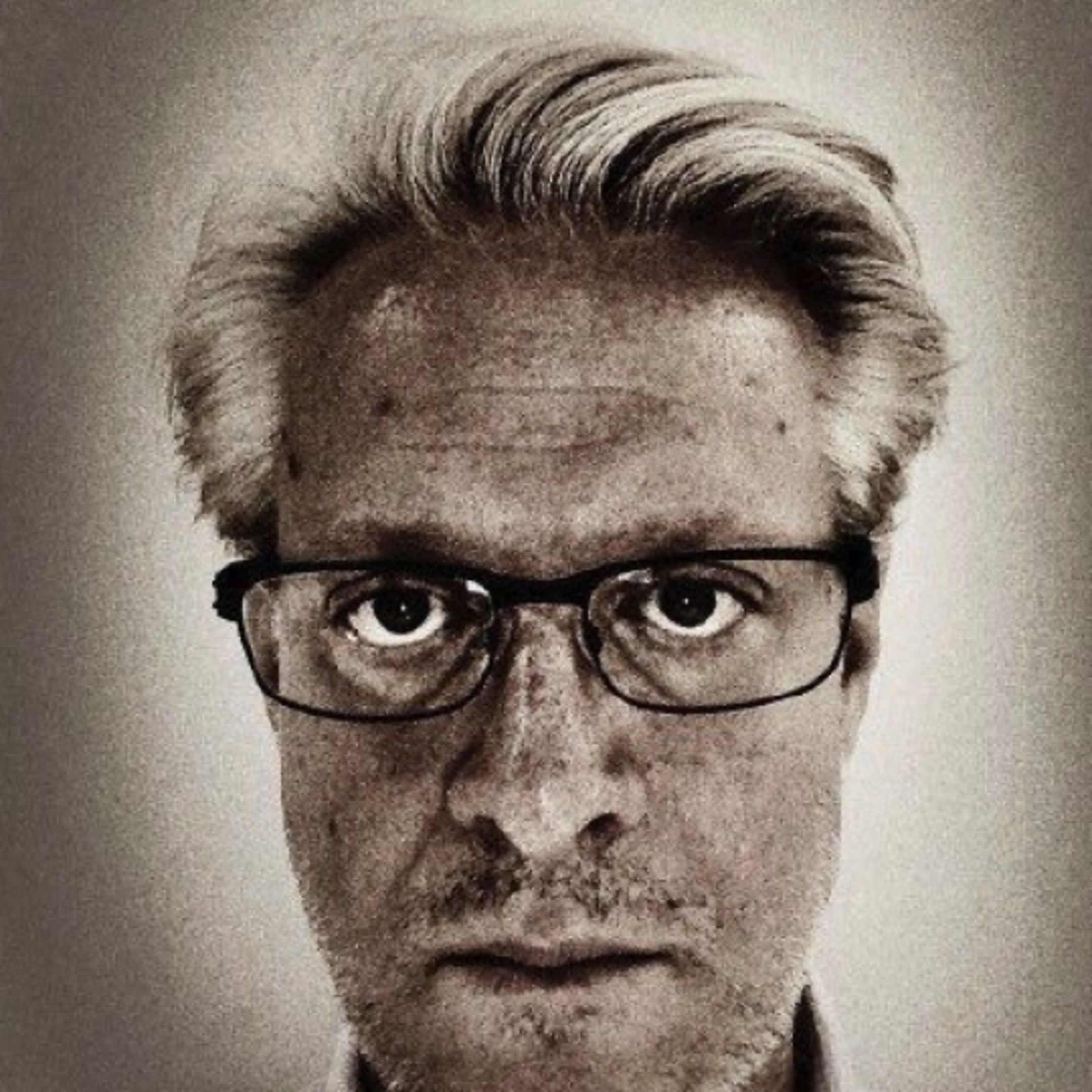 See How to find the right co-founder for your startup? with James ...