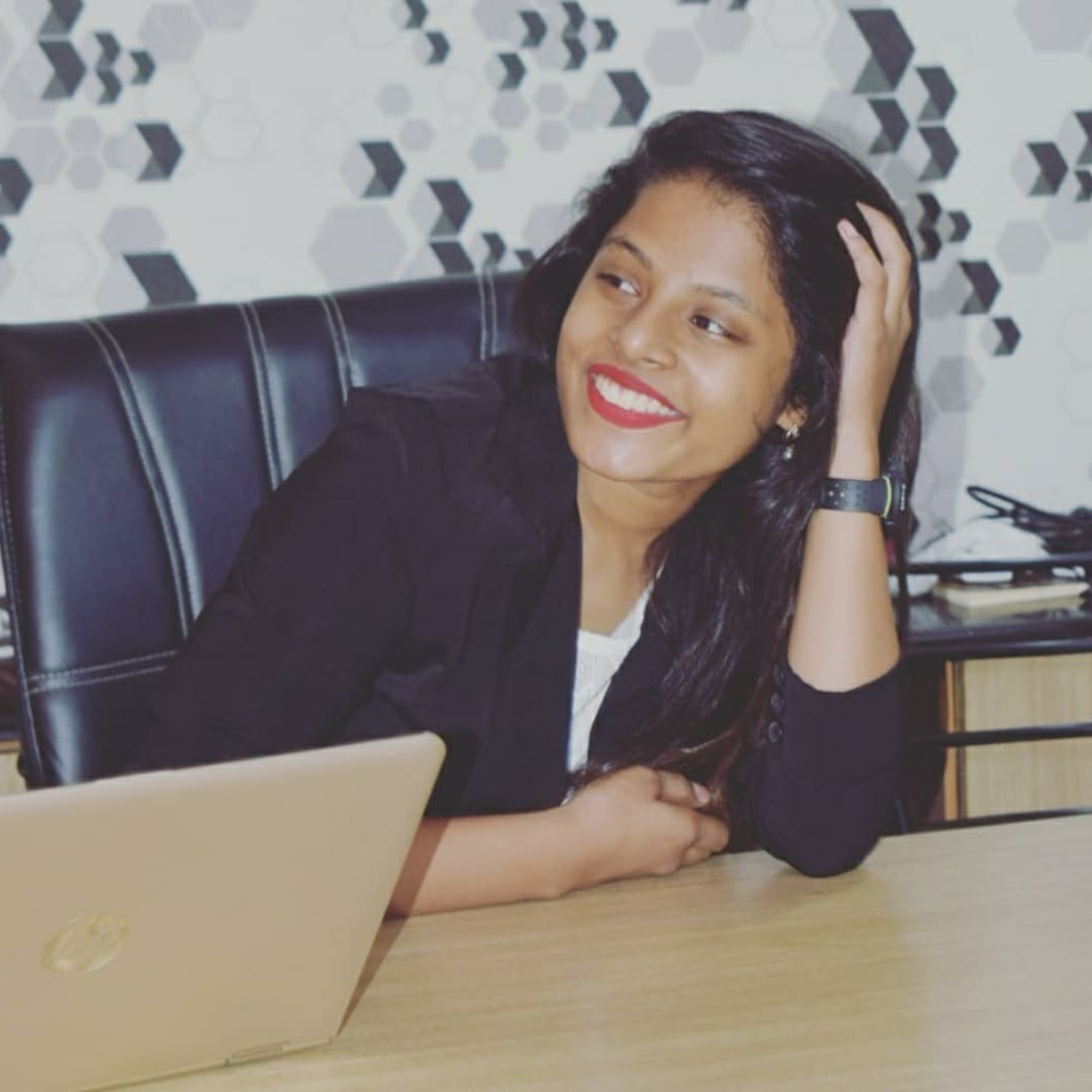 See Art and Entrepreneurship : A Problem Solving Narrative by Fathima ...