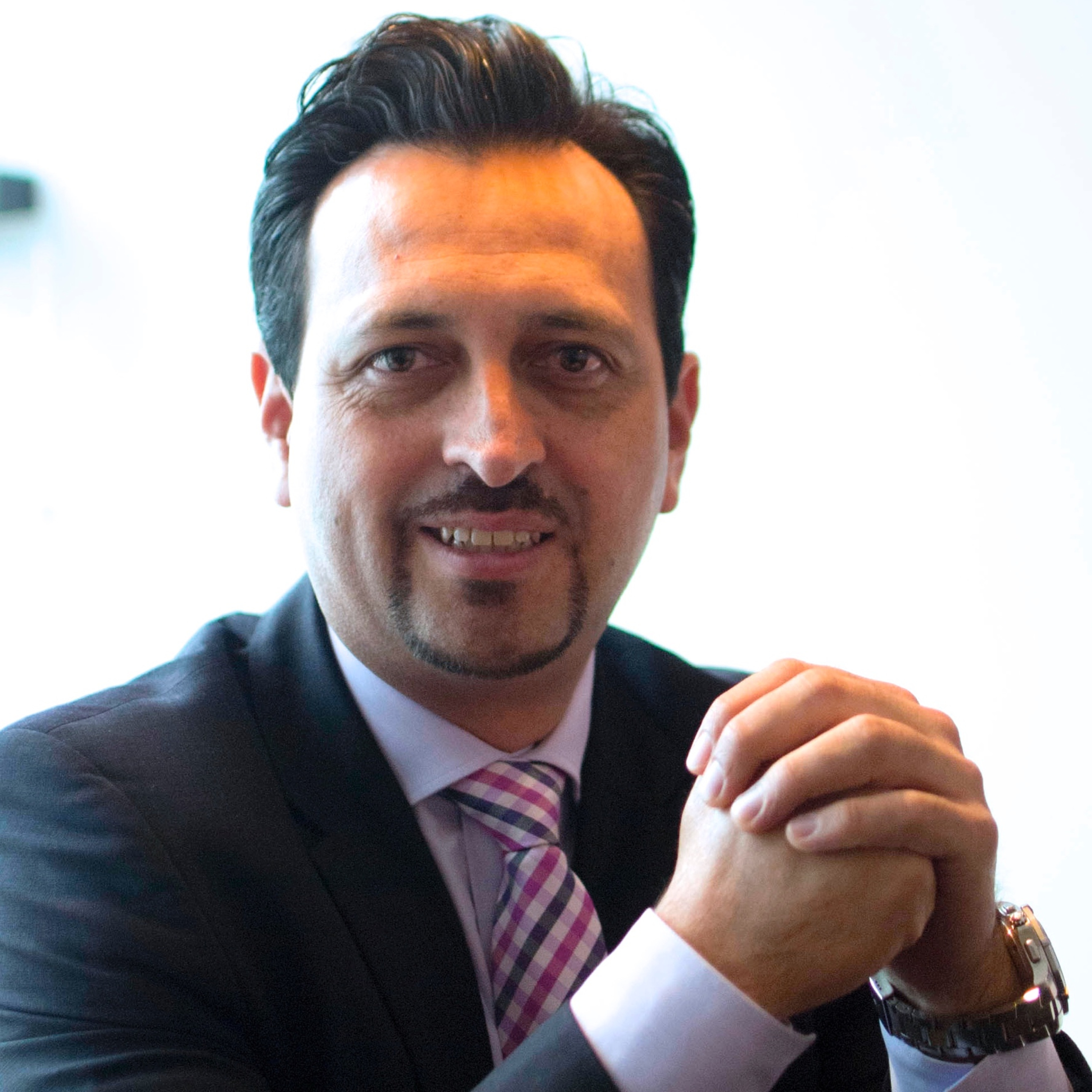 See Growth Hacking for Startups ft. Facebook (Xavier Torres), HubSpot ...