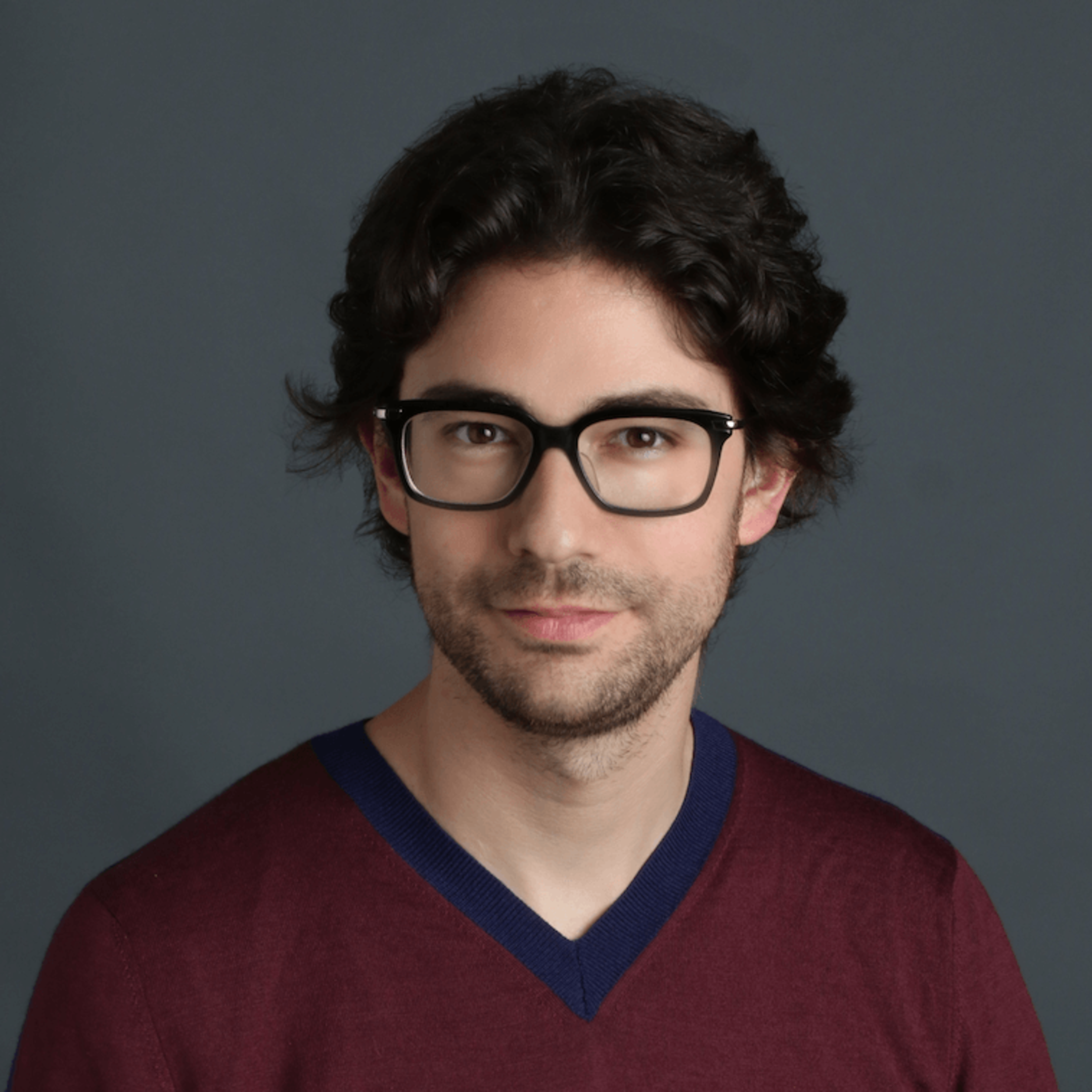 See Unlocking Potential: The Power of Bubble for AI builders at Startup Grind Shanghai