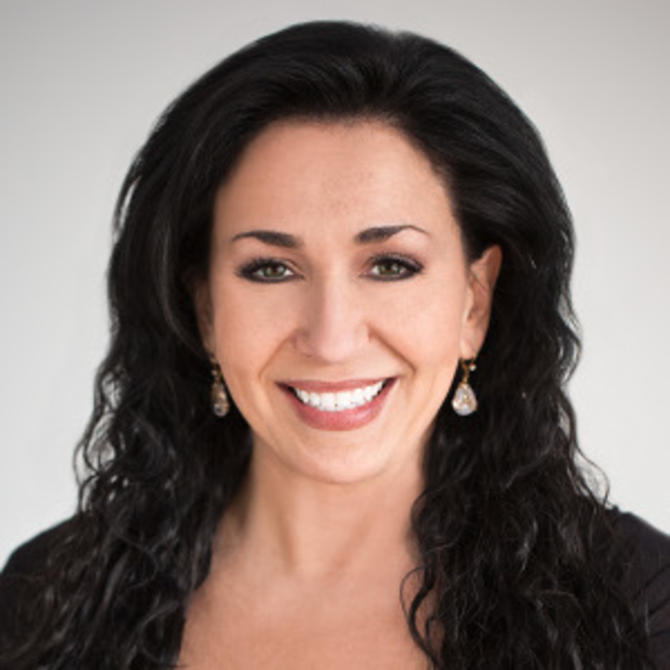 See Amy Rees Anderson at Startup Grind Salt Lake City