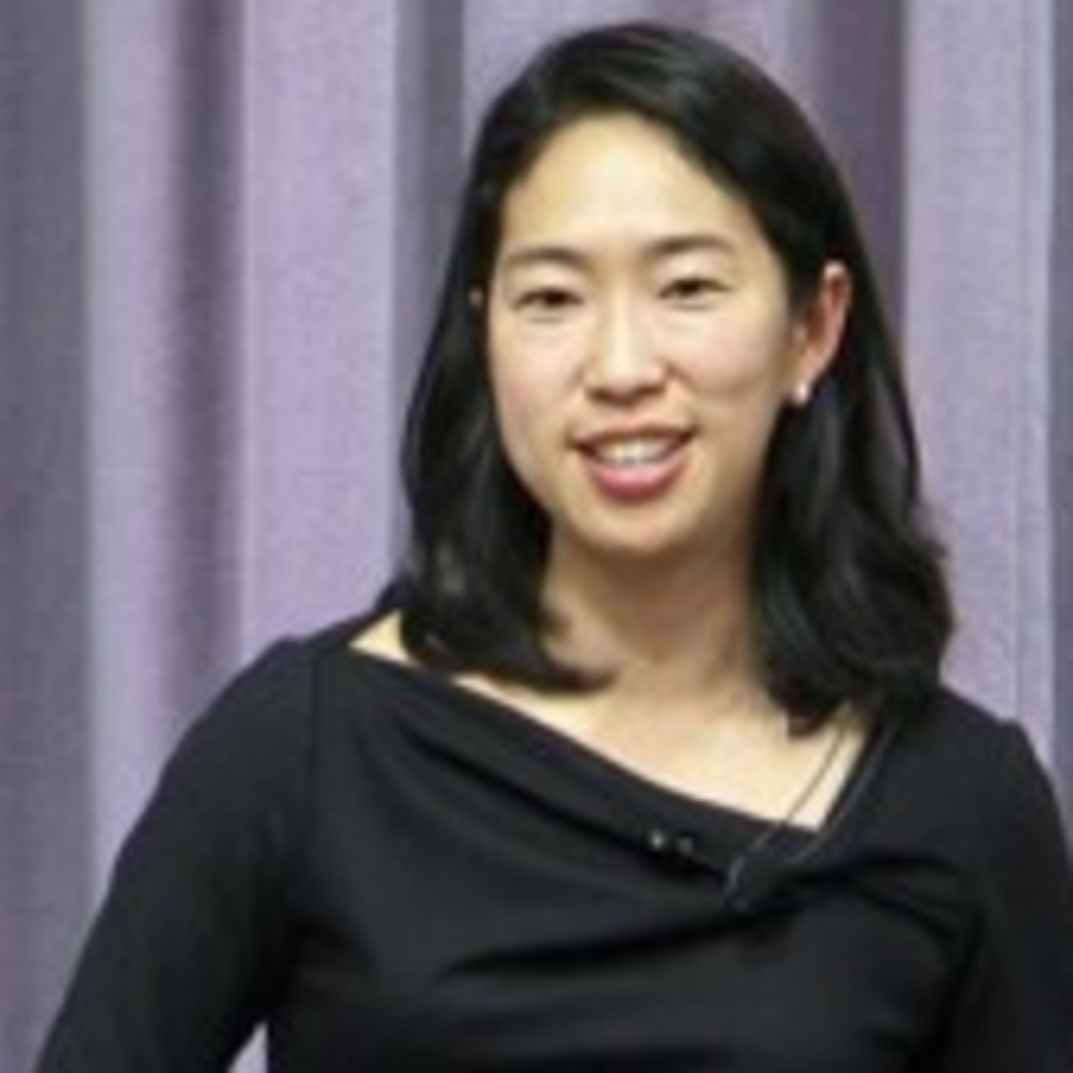 See Ann Miura-Ko (Founder of Floodgate Capital) at Startup Grind ...