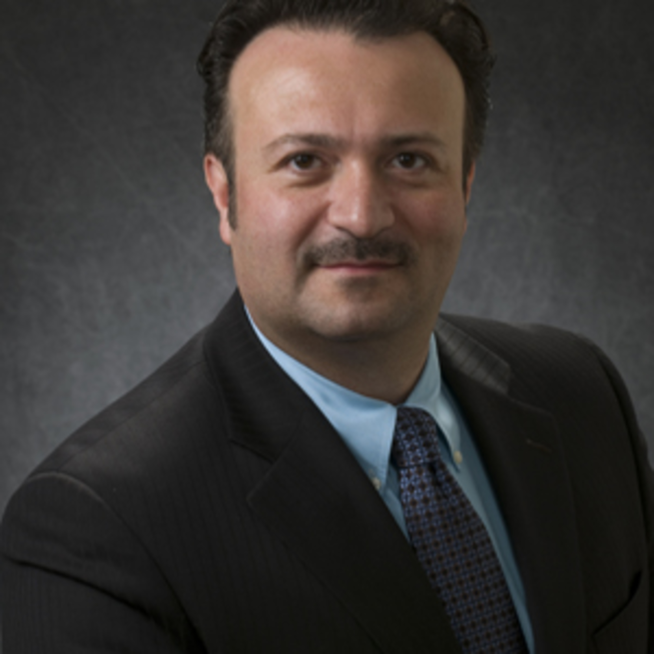 See Antonio Civitella (Transfinder) at Startup Grind Capital Region NY