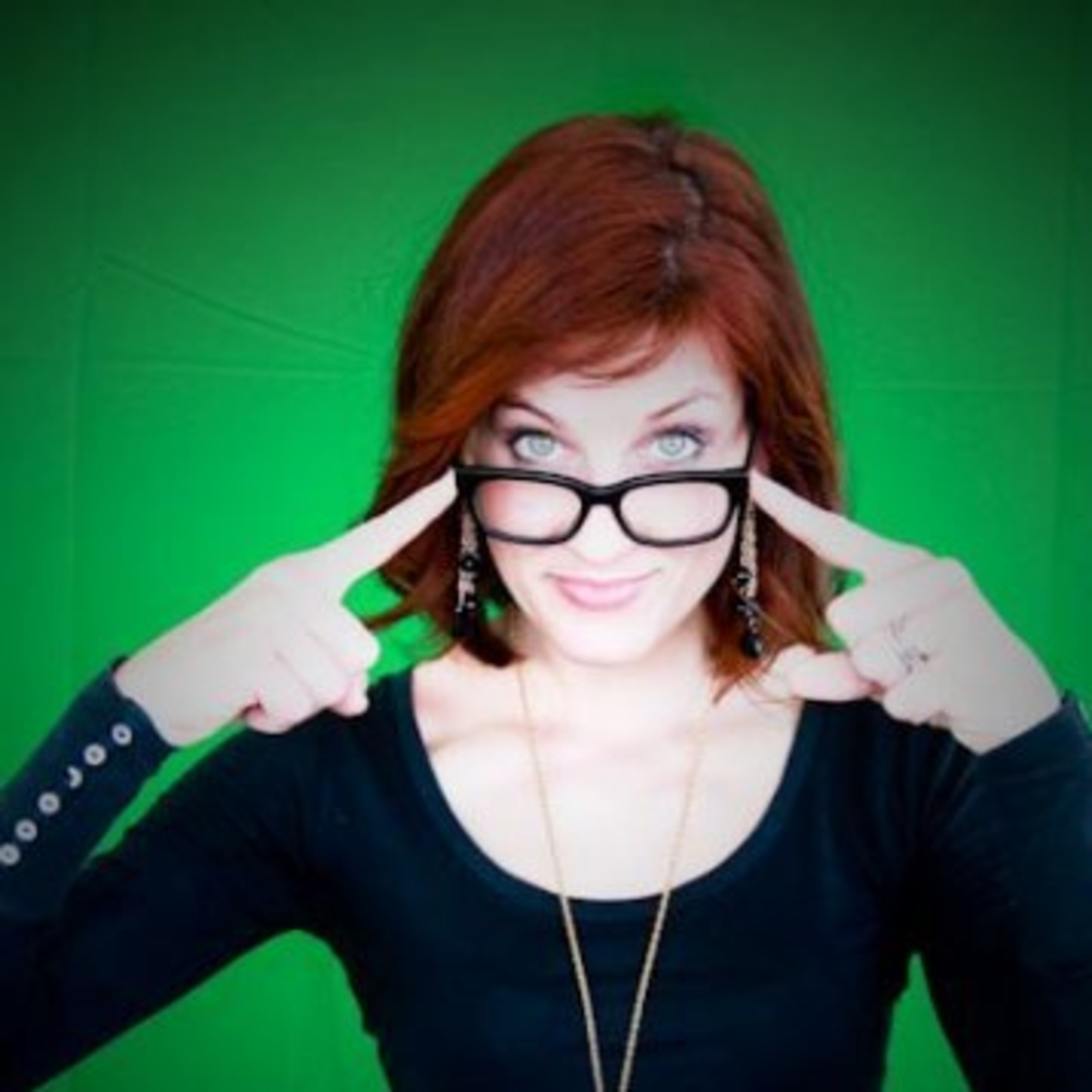 See Autumn Manning (YouEarnedIT) at Startup Grind Austin