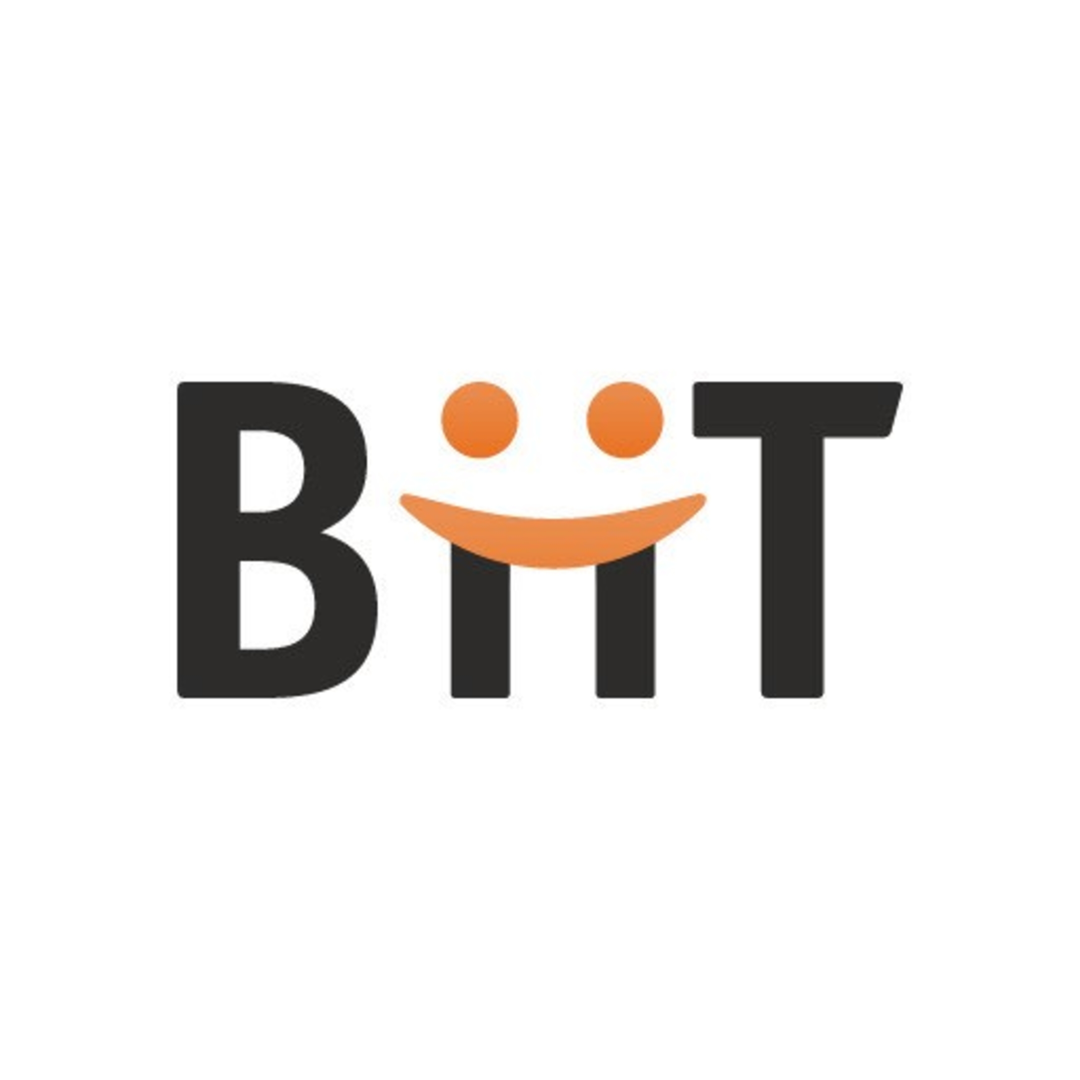 Biit Logo BIIT Logo & Brand Assets (SVG, PNG And Vector) Brandfetch