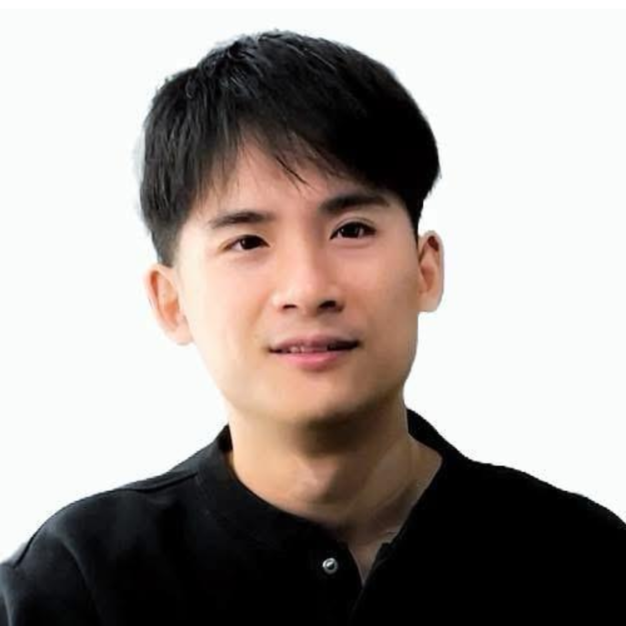 See SaaS Onboarding 101 - with Quincy Lun at Startup Grind Hong Kong