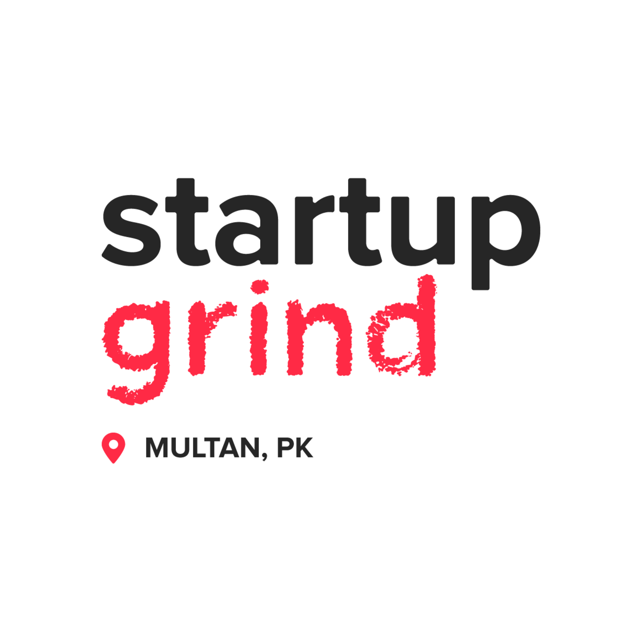 See Exploring Multimodal AI: Beyond Text to Vision, Speech, and More at Startup Grind Multan