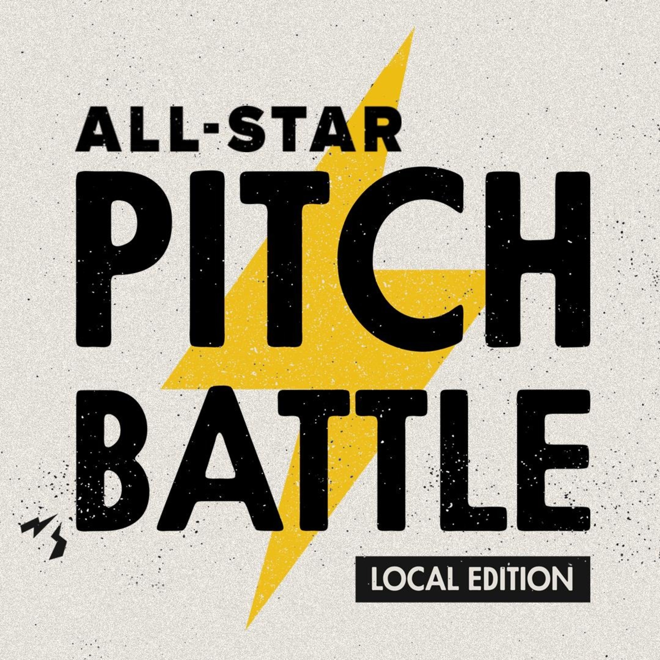 See The Ultimate Global Startup Showdown: Tel Aviv Edition at Startup ...