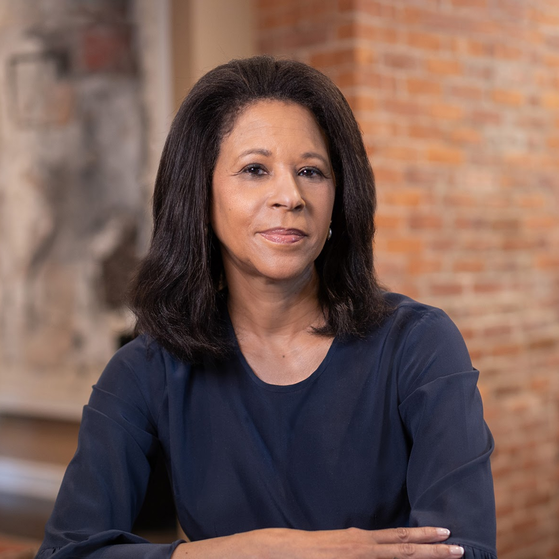 See Investor Perspectives: Startup Trends and the Future of Funding at ...