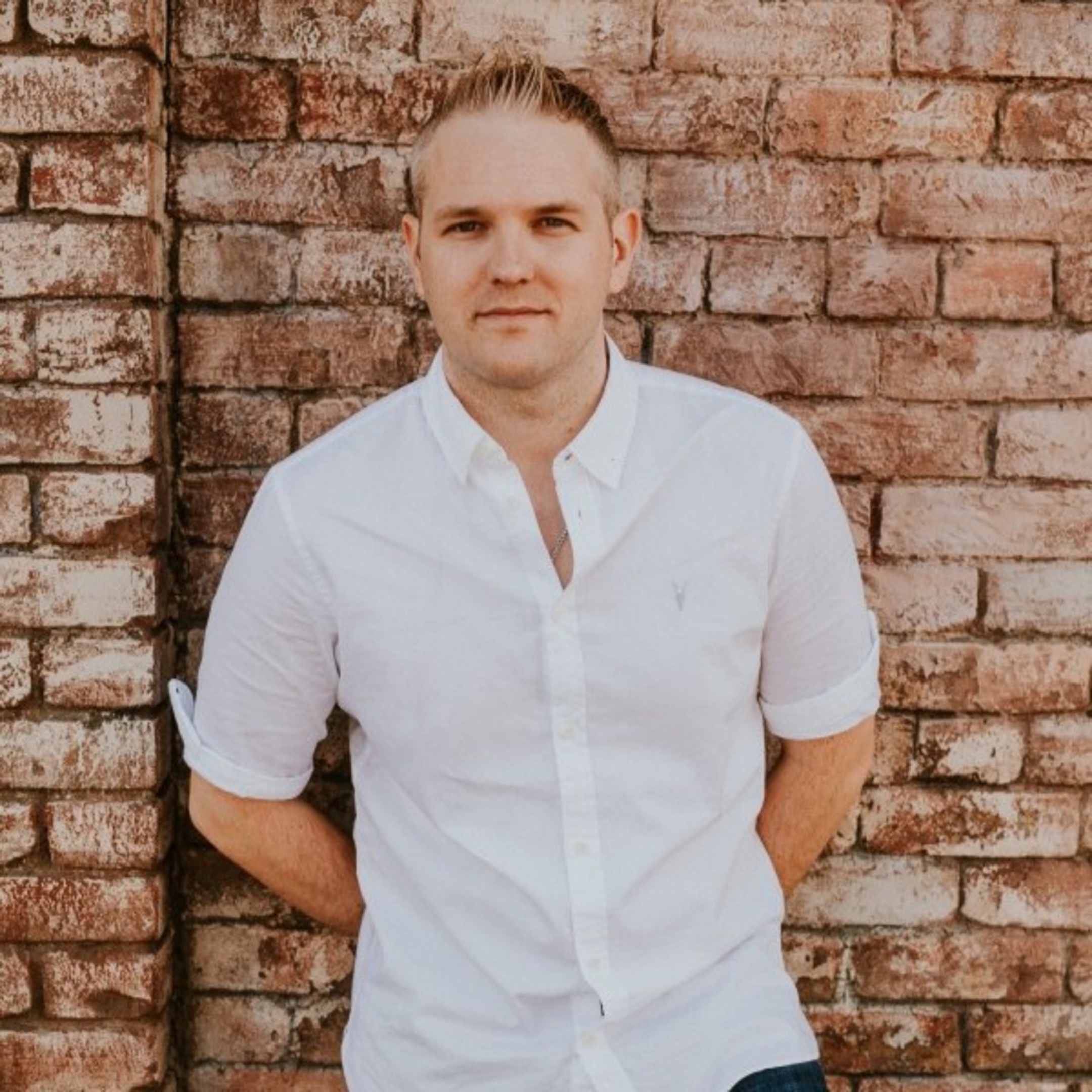 See 4 Local CEOs plus General Partner of Hermosa-Based LvlUp Ventures ...