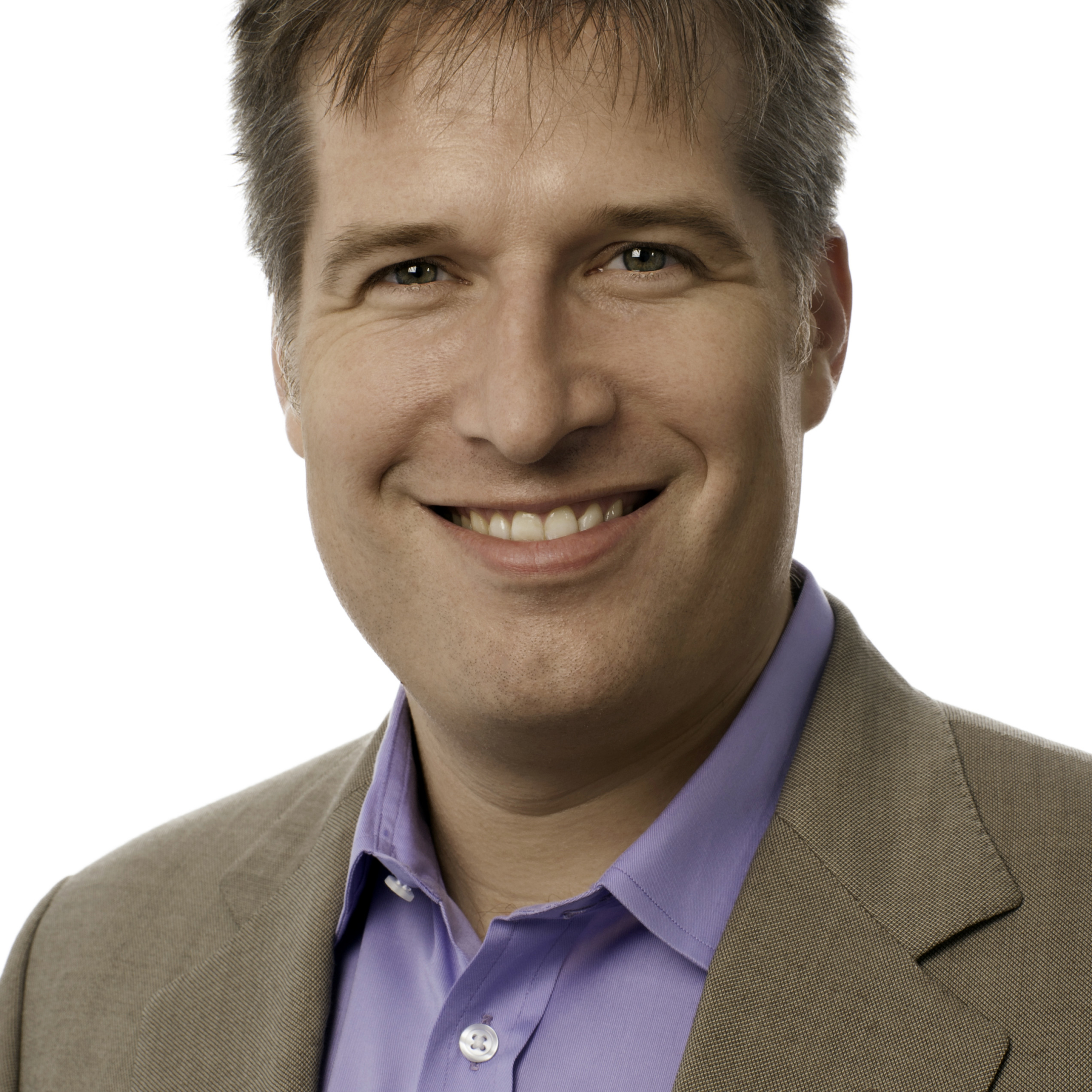 See Brian O'Kelley (AppNexus) at Startup Grind New York City