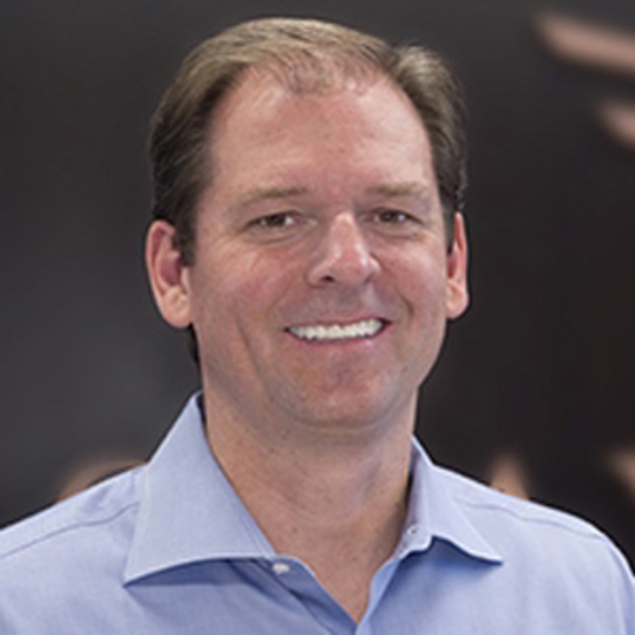 See Brian Smith (Grayhawk Capital) at Startup Grind Phoenix