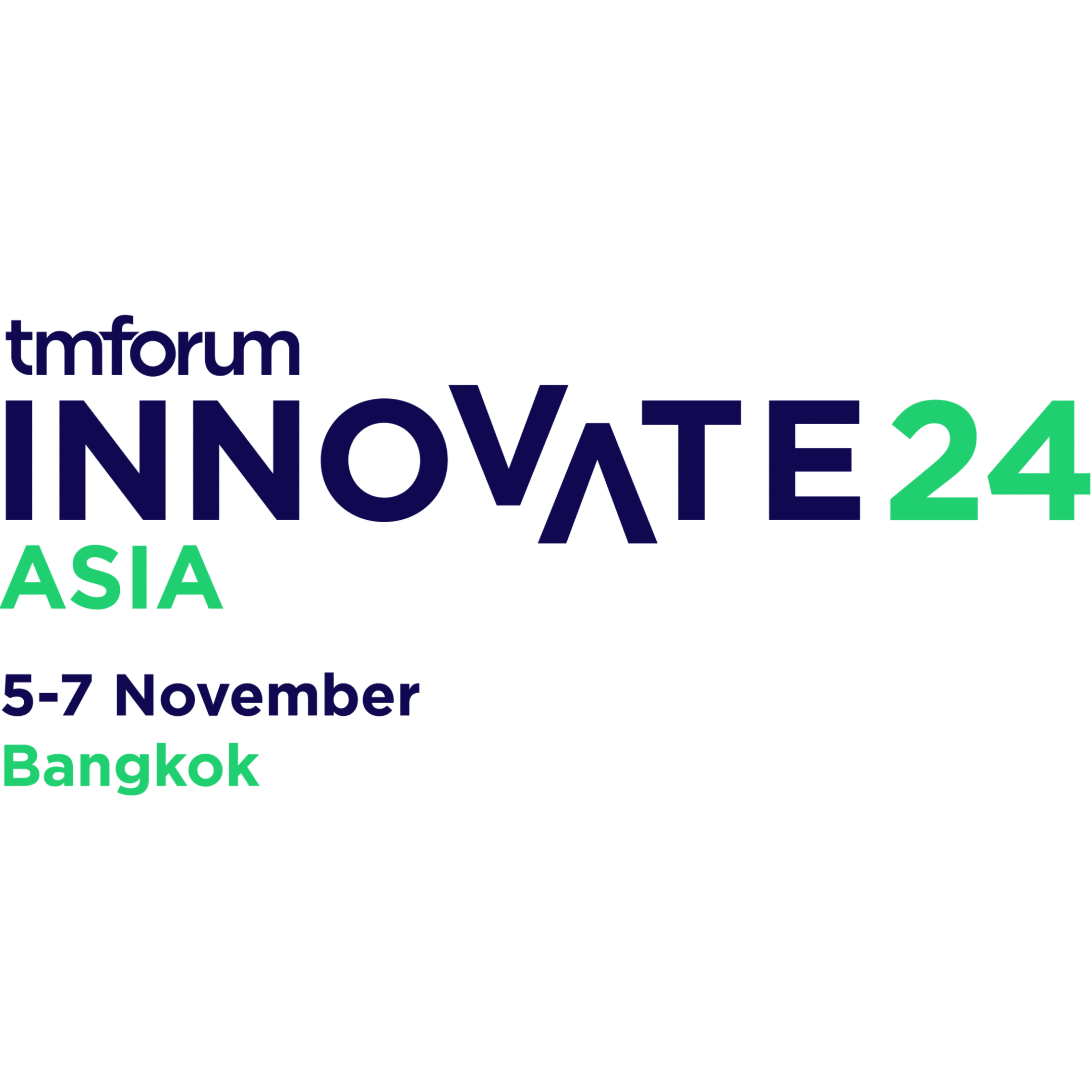 See Innovate Asia: NexTech Meet & Greet at Startup Grind Bangkok