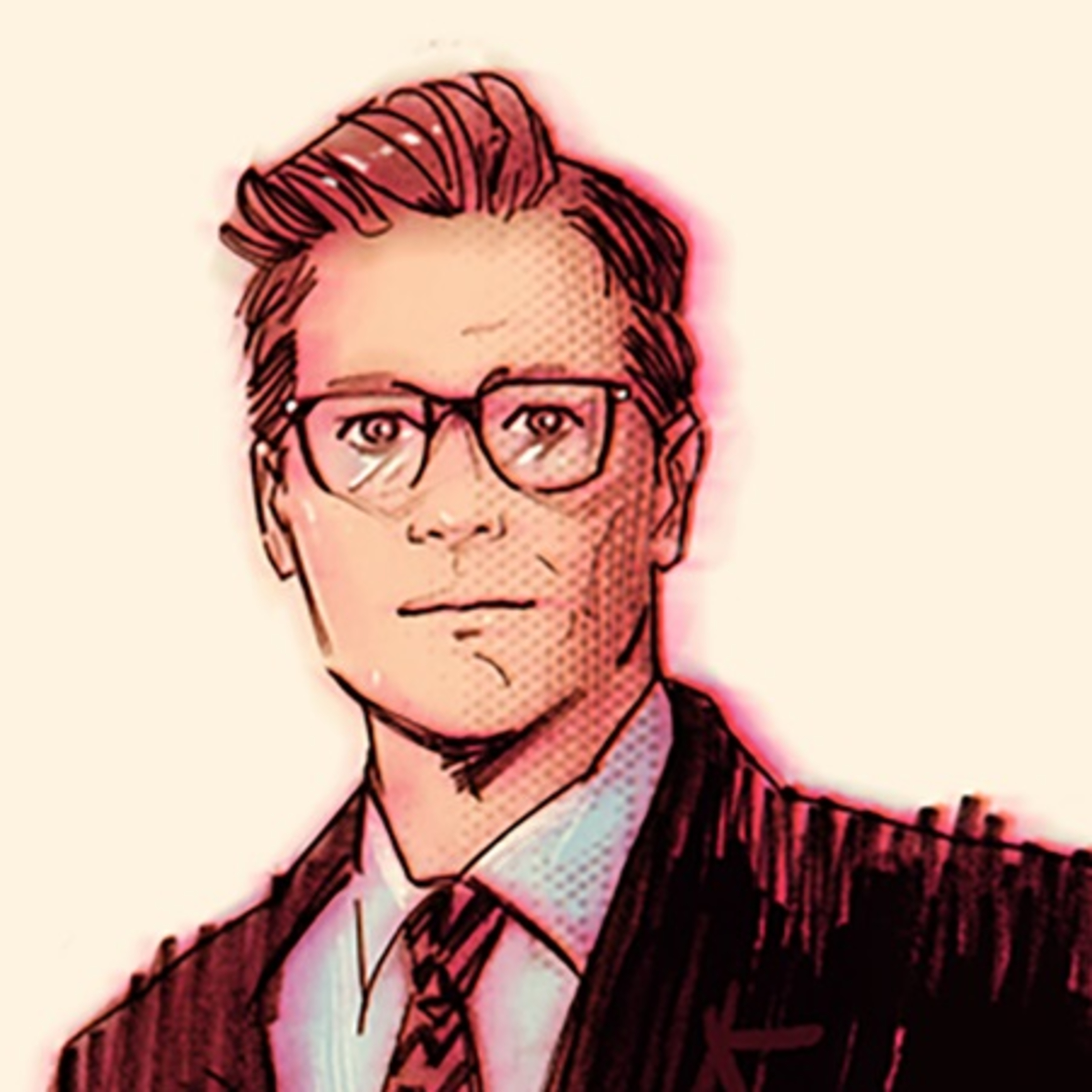 See Exit Strategies for Acquisition: Startup Grind feat. David ...