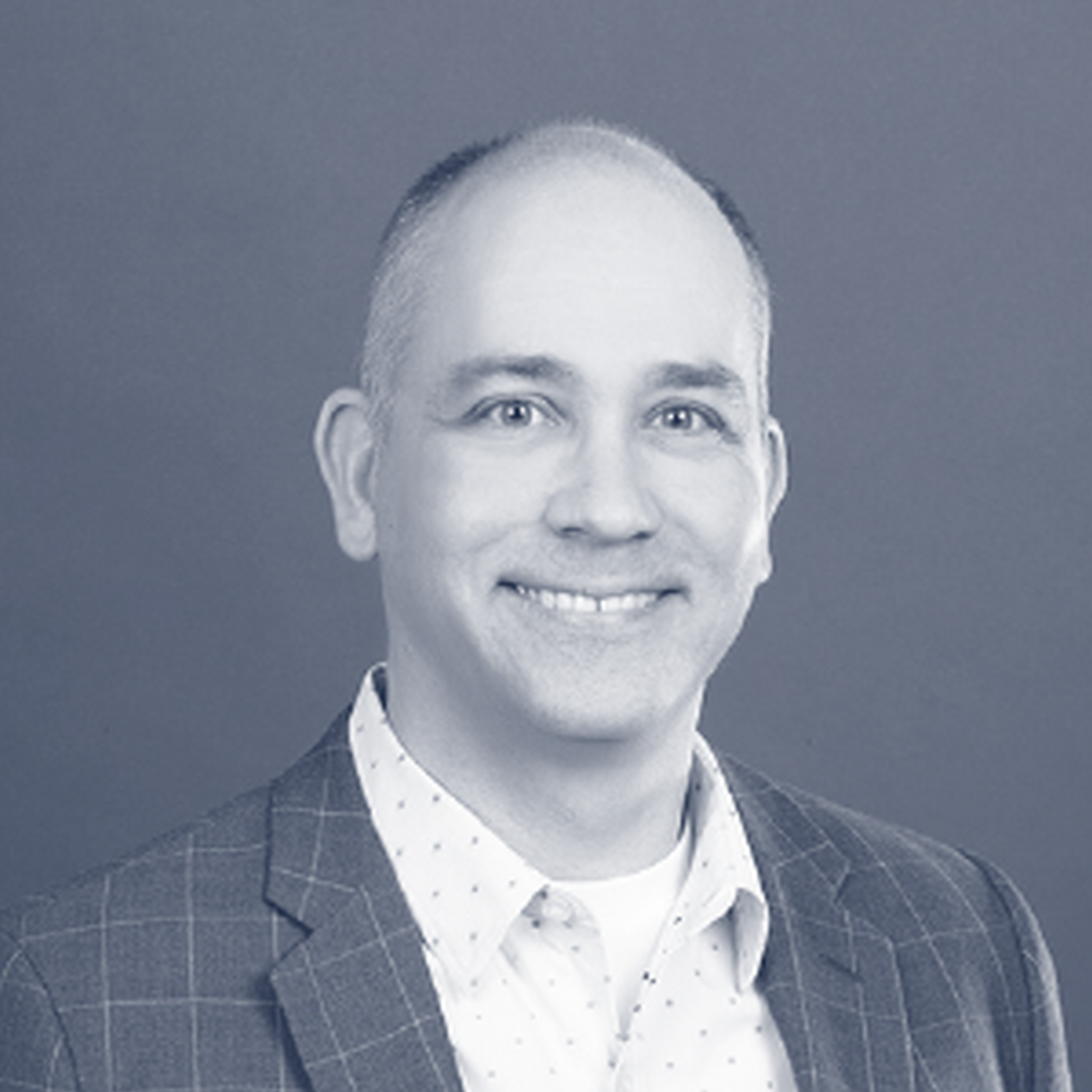 See Avoiding Startup Legal Mistakes at Startup Grind Sacramento See Avoiding Startup Legal Mistakes at Startup Grind Sacramento