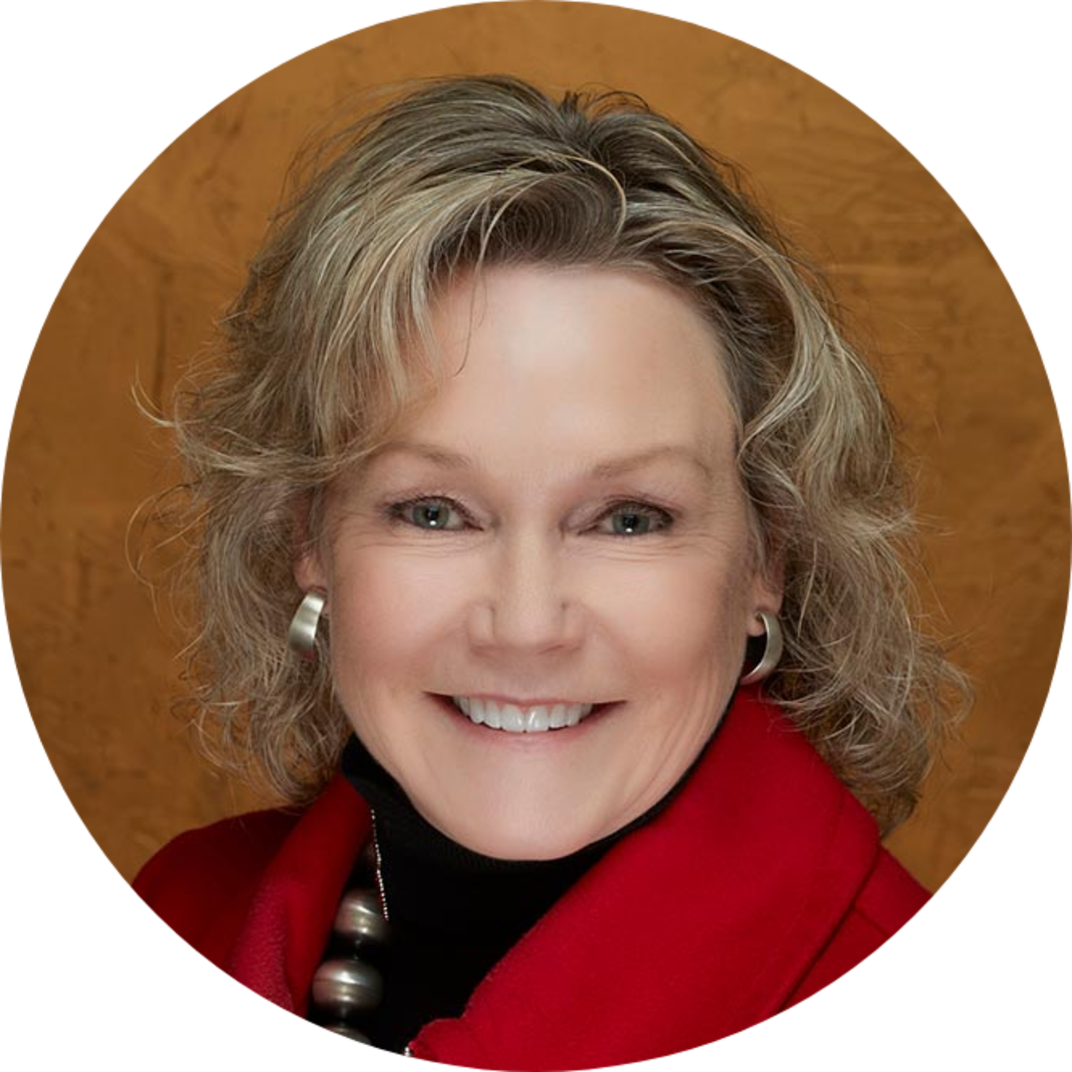 See Growth Hacking with Dee Hays (CEO, Excellence Engineering) at ...