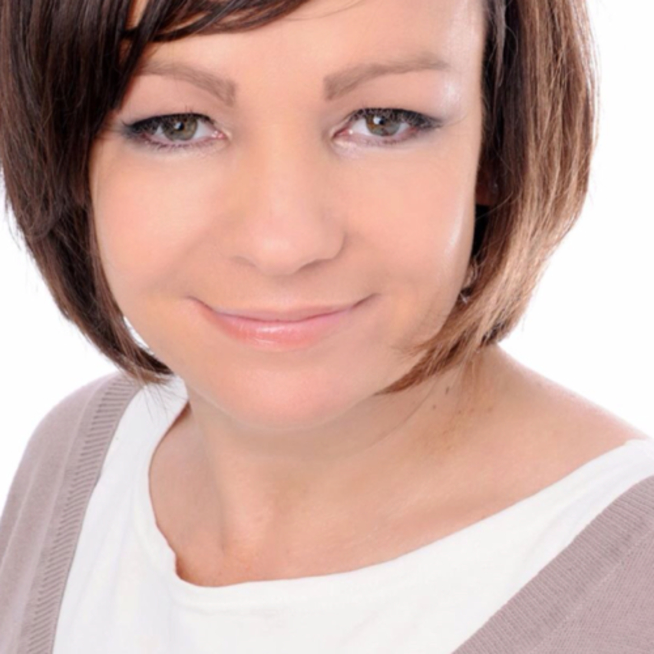 See Dr. Deborah O'Neil (NovaBiotics®) at Startup Grind Aberdeen