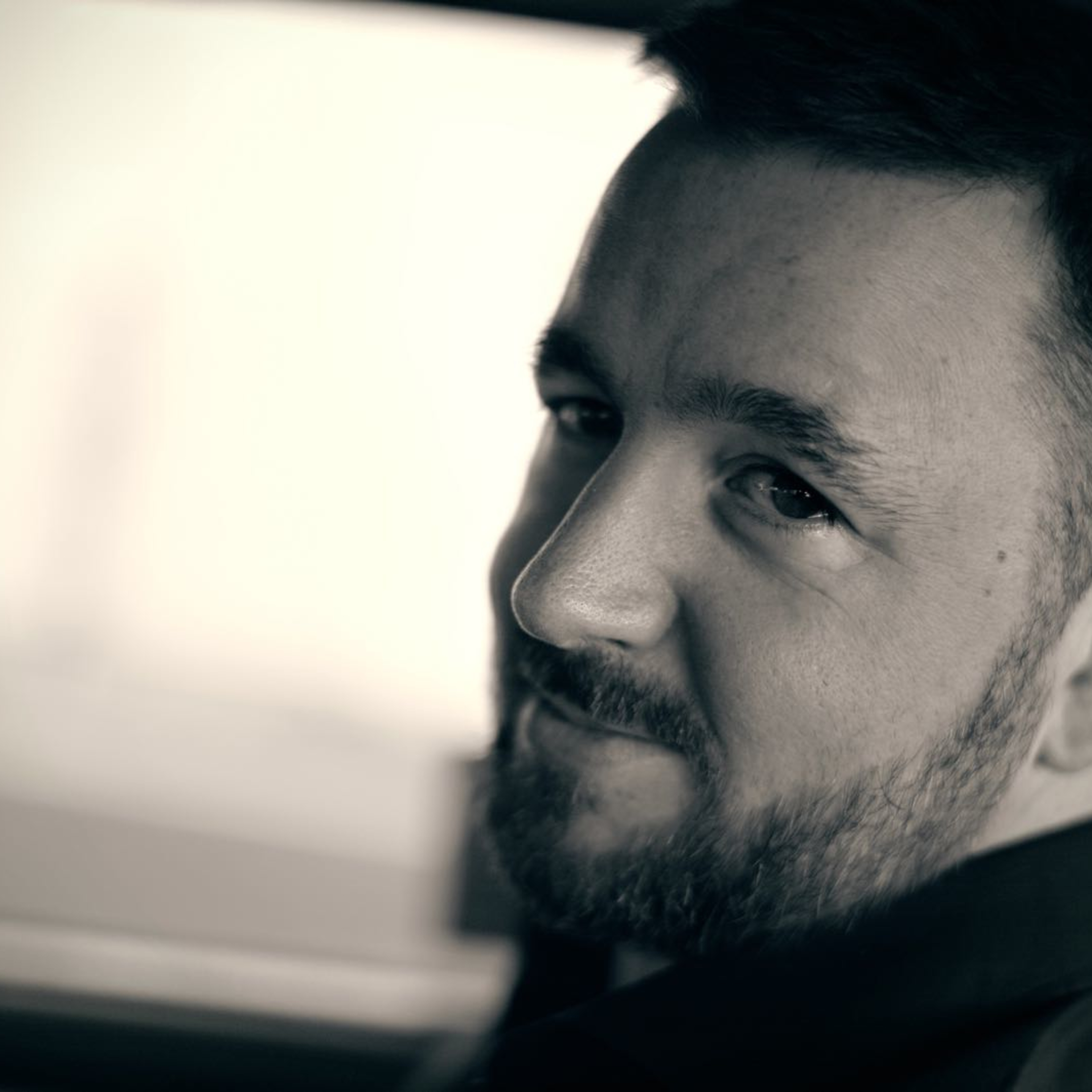 See Eamon Leonard (Cohort) at Startup Grind Dublin