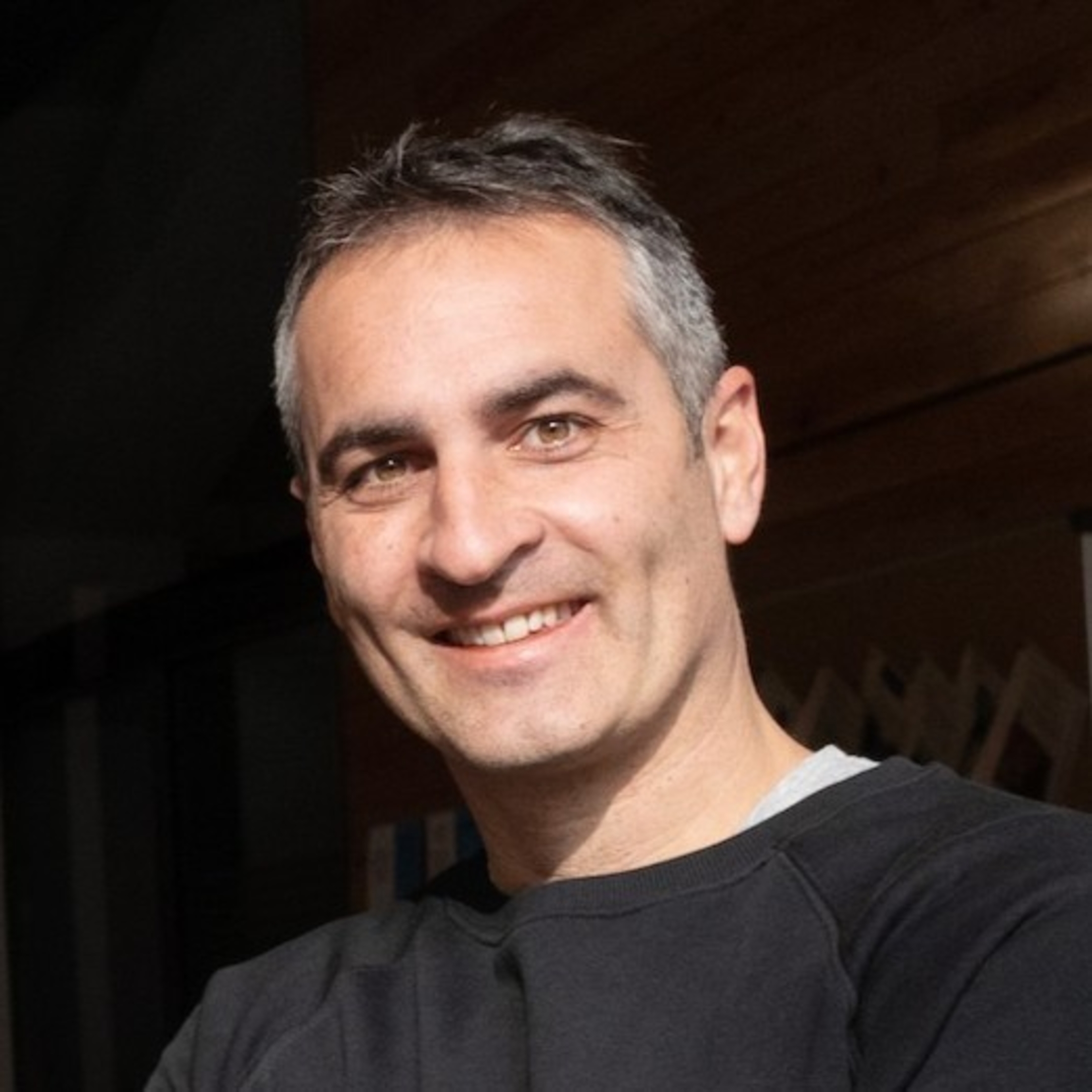 See Francesc Font Cot (Co-Founder & Co-CEO at Incapto Coffee) at ...