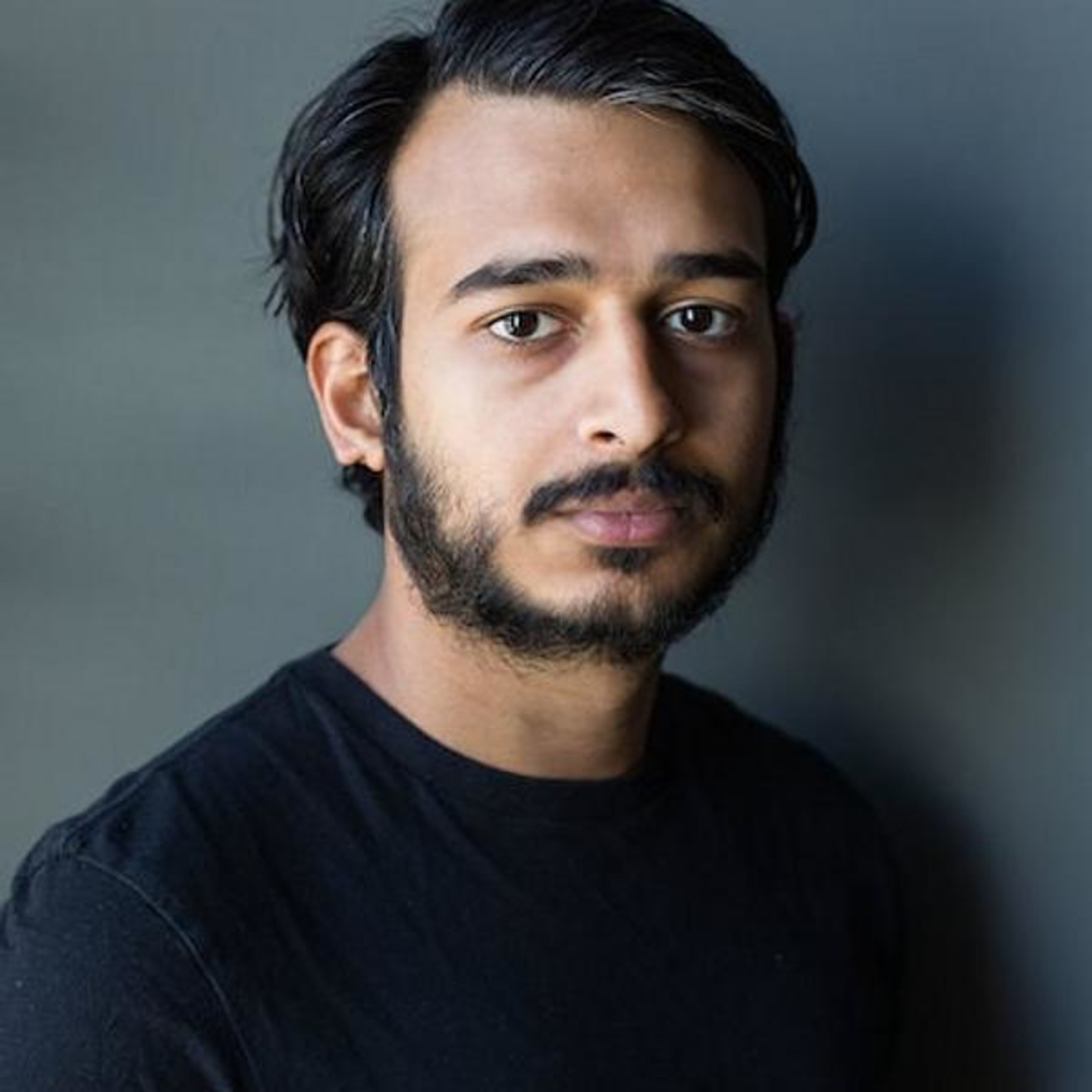 See Building a Billion Dollar Business: Startup Grind feat. Sahil ...