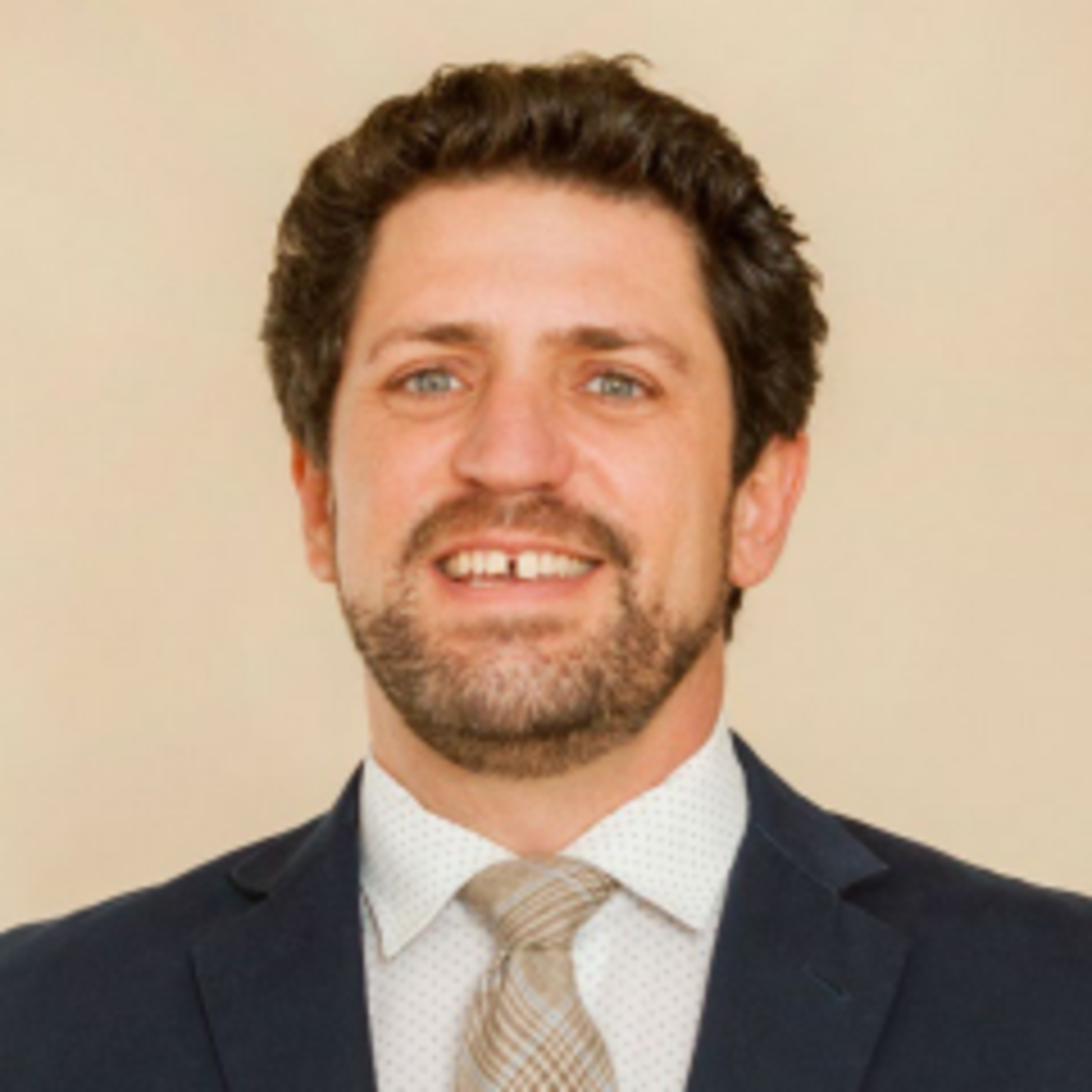 See KISS, SAFE or Convertible Note? Understanding Early Stage Financing ...