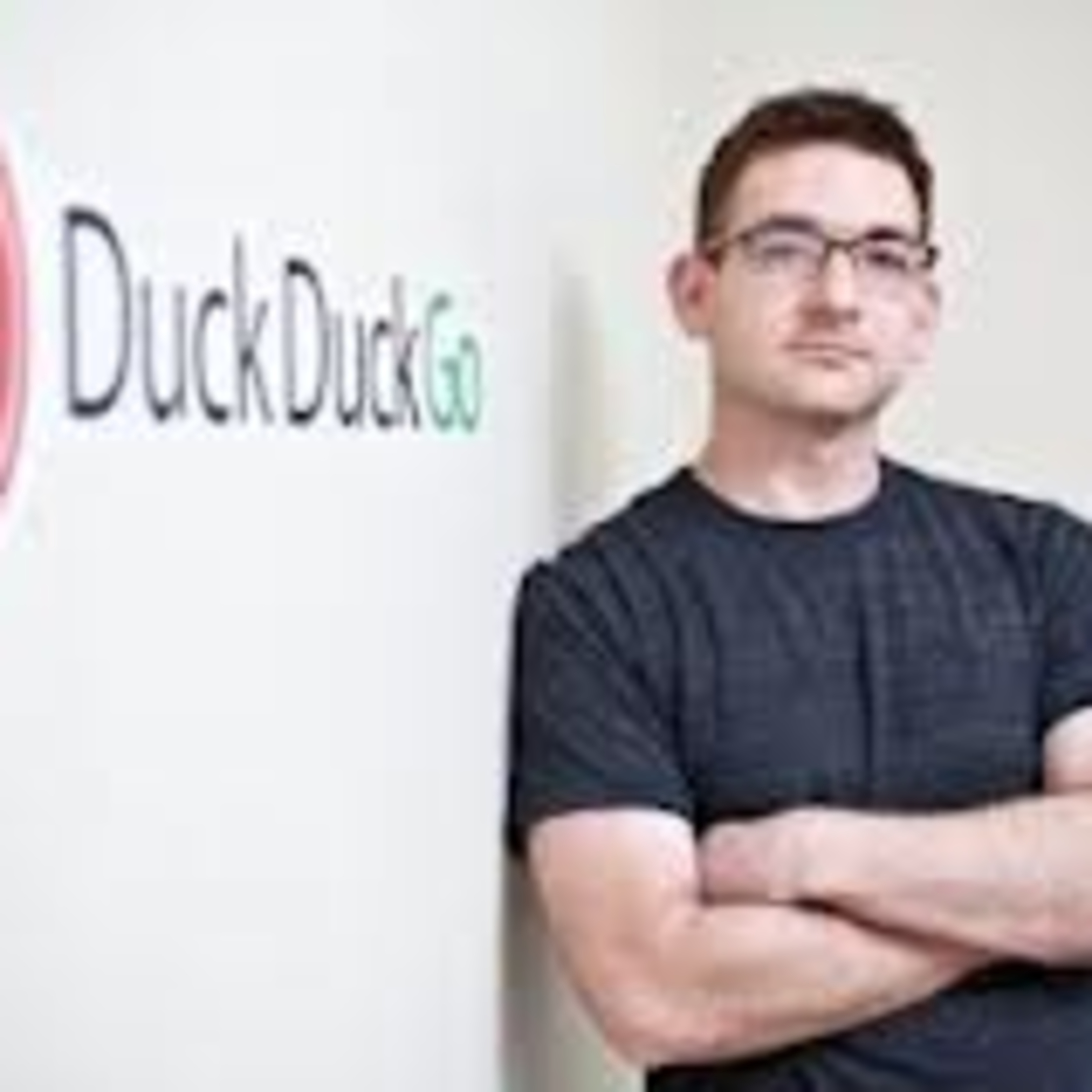 See Gabriel Weinberg (DuckDuckGo) at Startup Grind Philadelphia