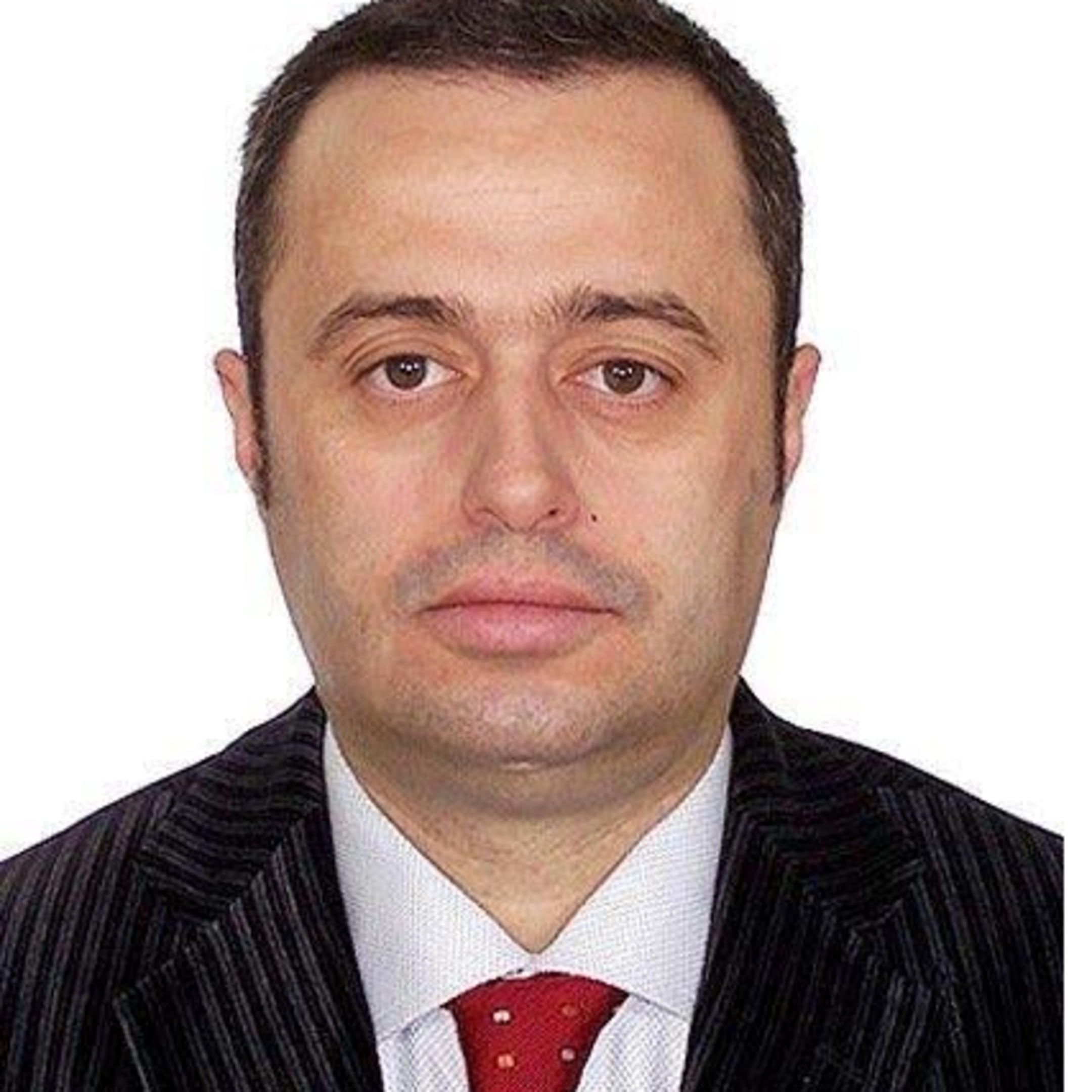 See Gazmend Haxhia (A.S.G Group) at Startup Grind Tirana