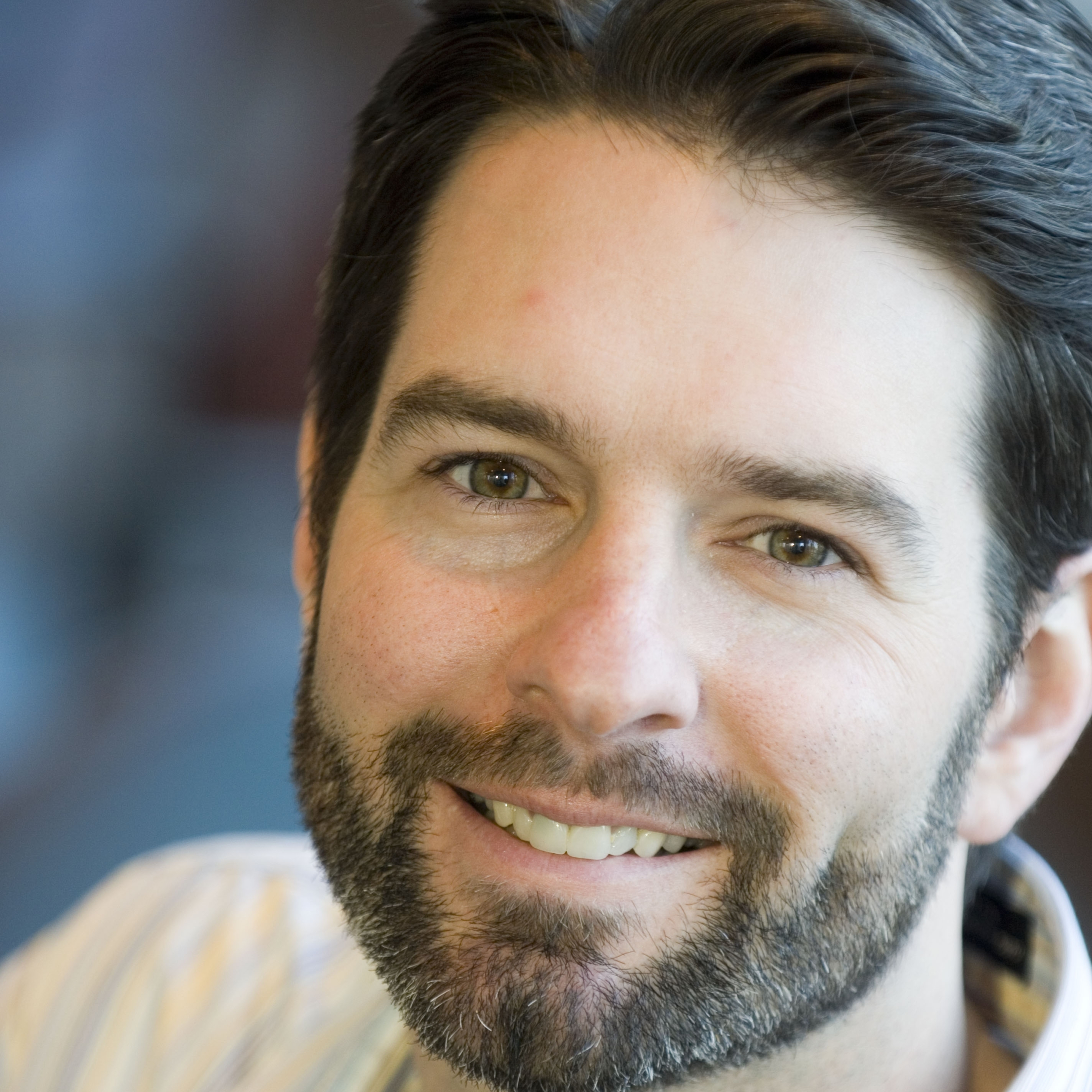 See Google For Entrepreneur Week (Mike Moyer, Slicing Pie) at Startup ...