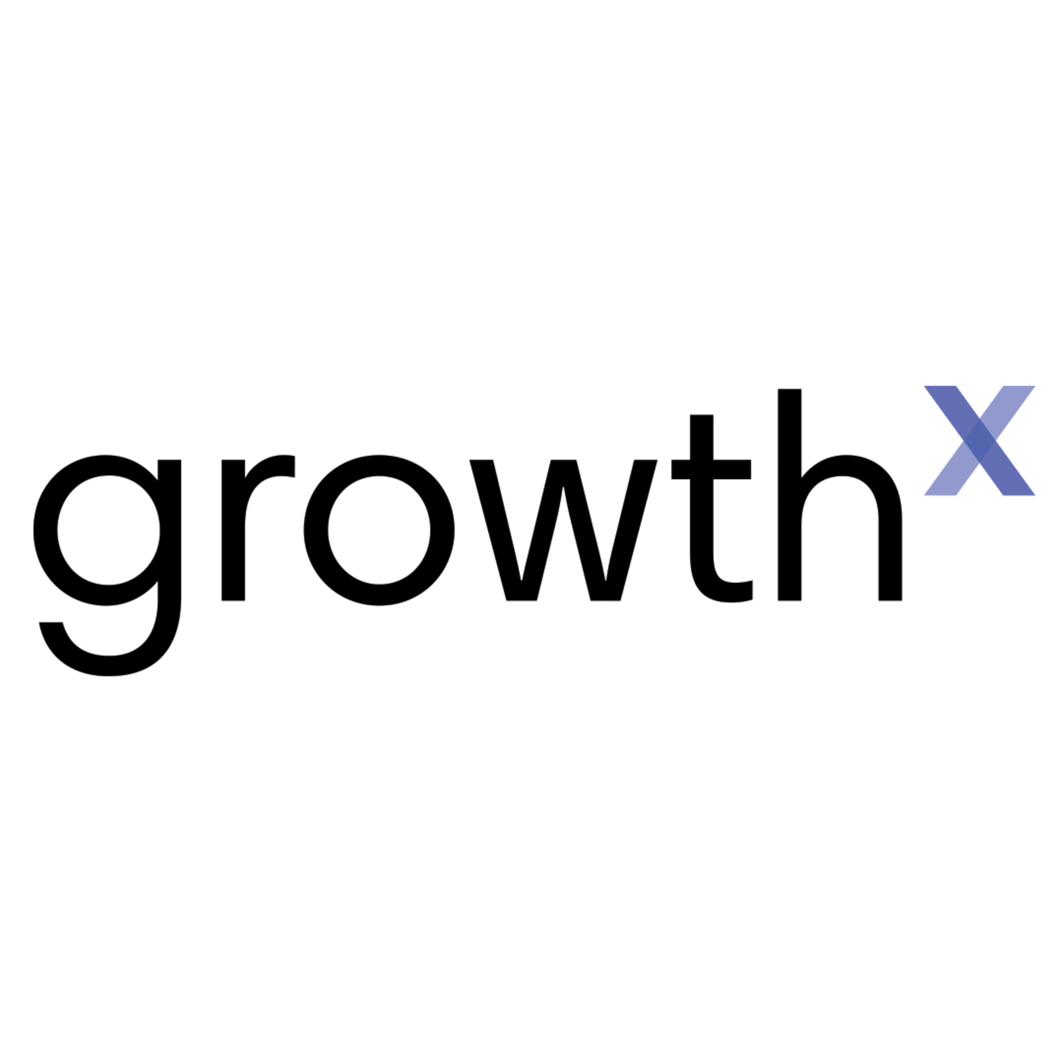 See GrowthX : Silicon Valley’s answer to commercializing innovation at ...