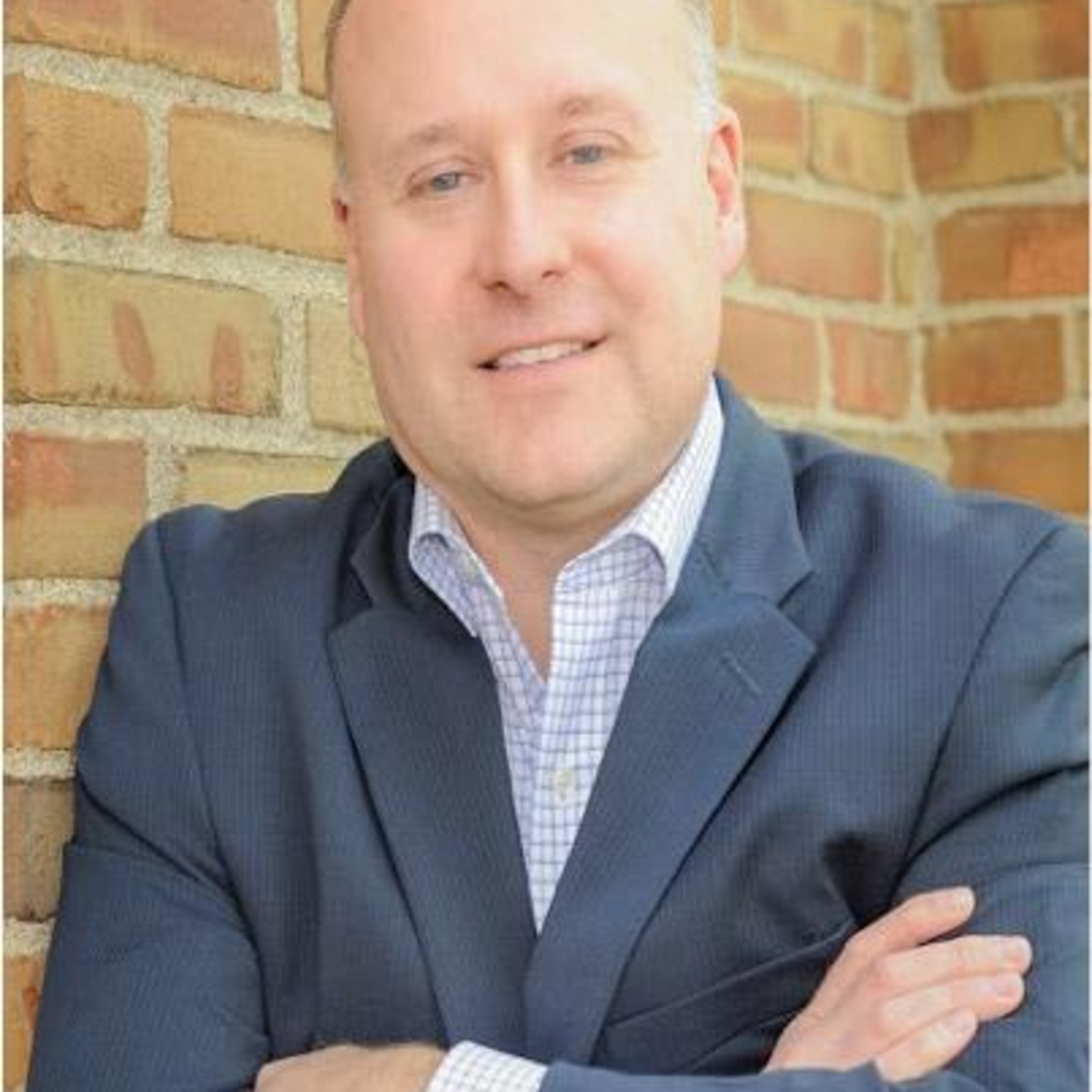See Startup Grind Columbus Hosts Jeff Harper, Duet Health at Startup ...