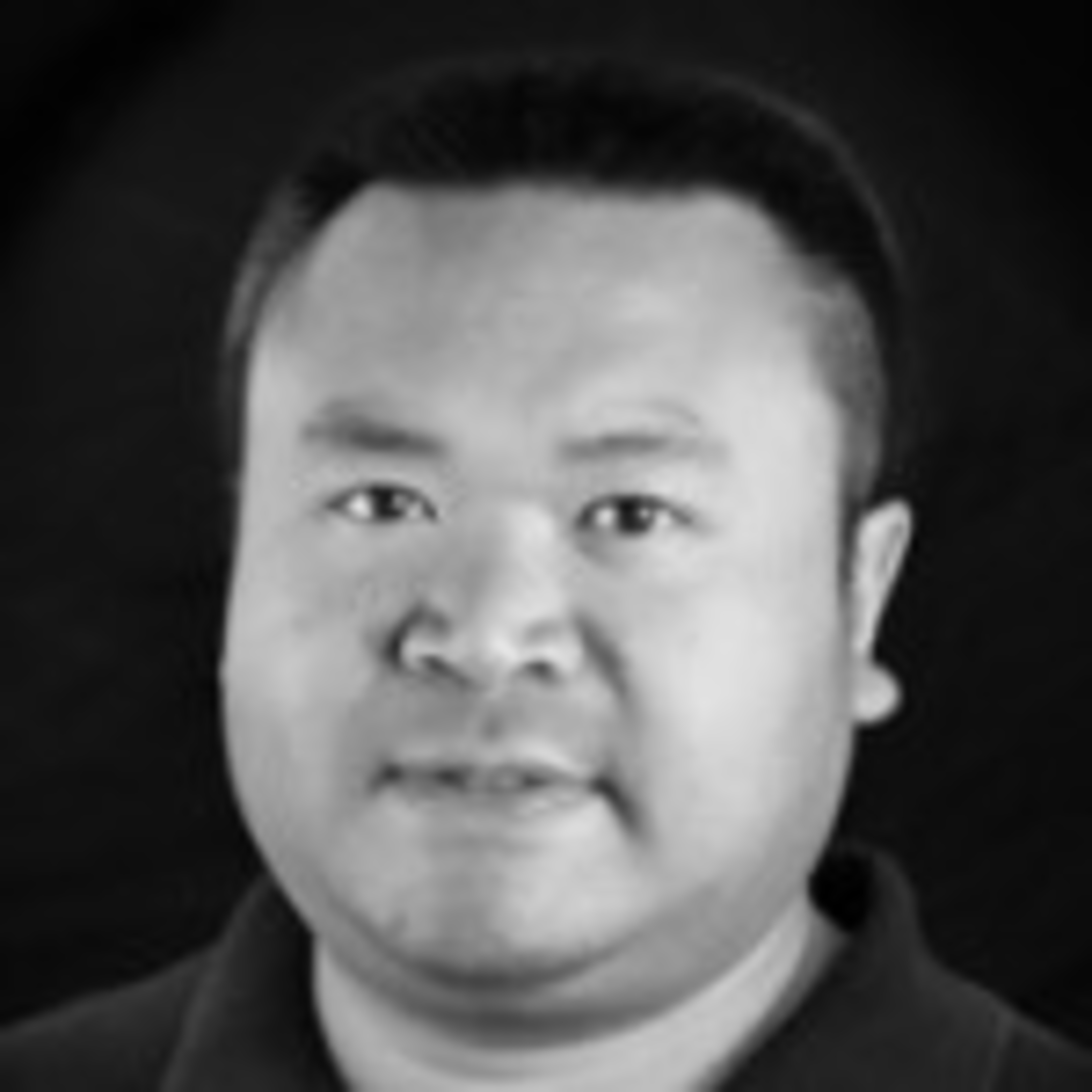 See Henry Liu (CEO, Full Spectrum Laser) at Startup Grind Las Vegas