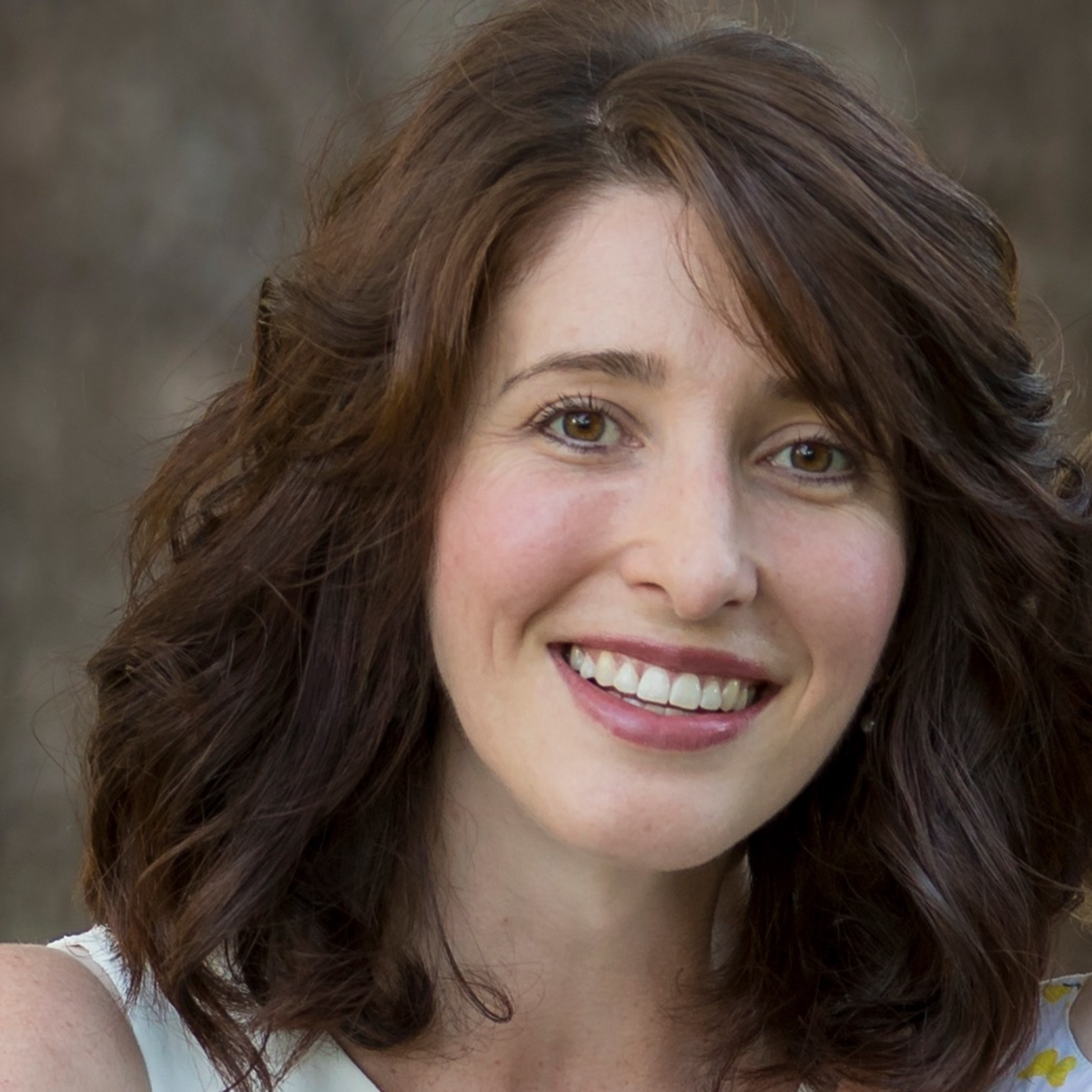 See Let's talk Blockchain with Jemma Green from Power Ledger at Startup ...