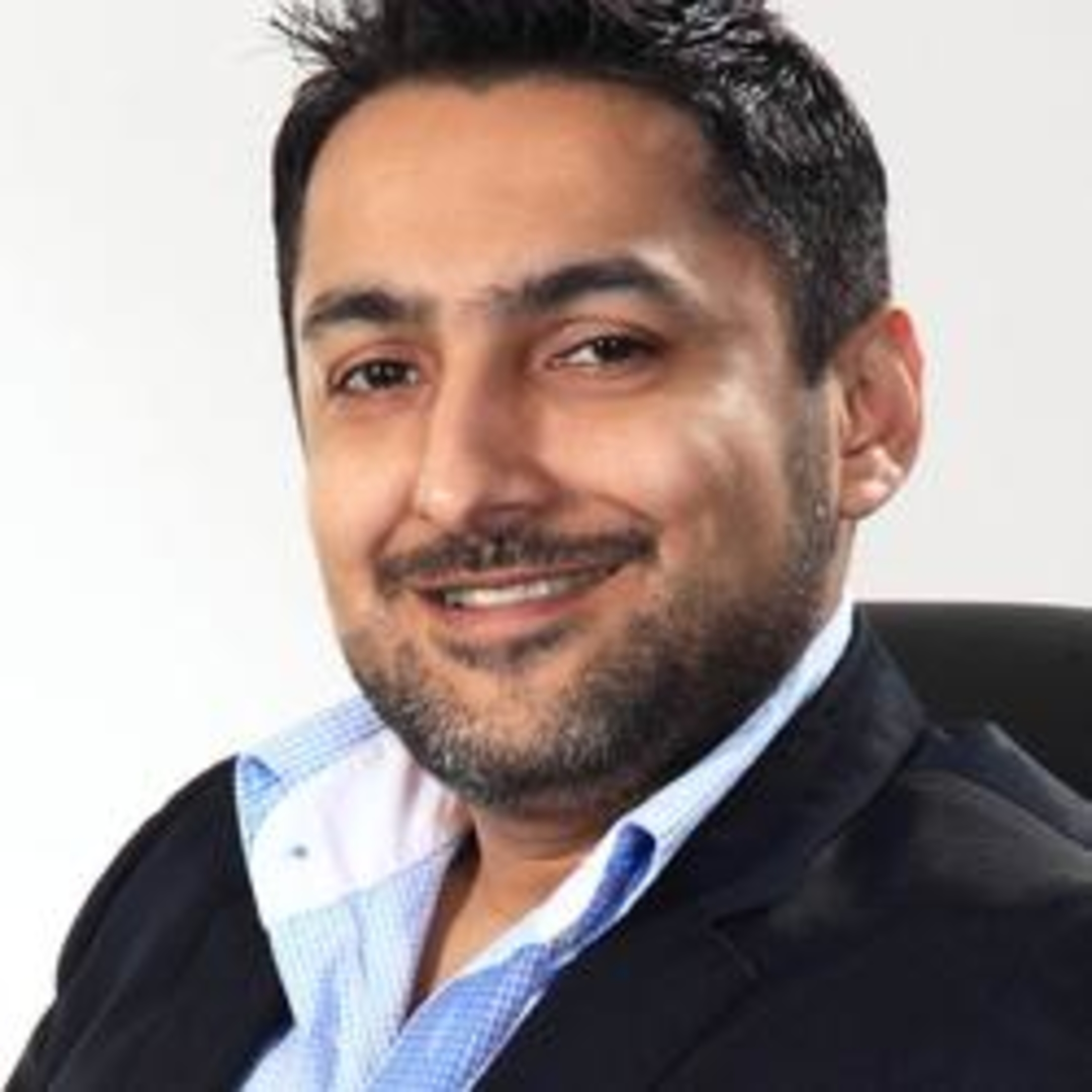 See Building Pakistan’s First Unicorn: The Story of Zameen.com at ...