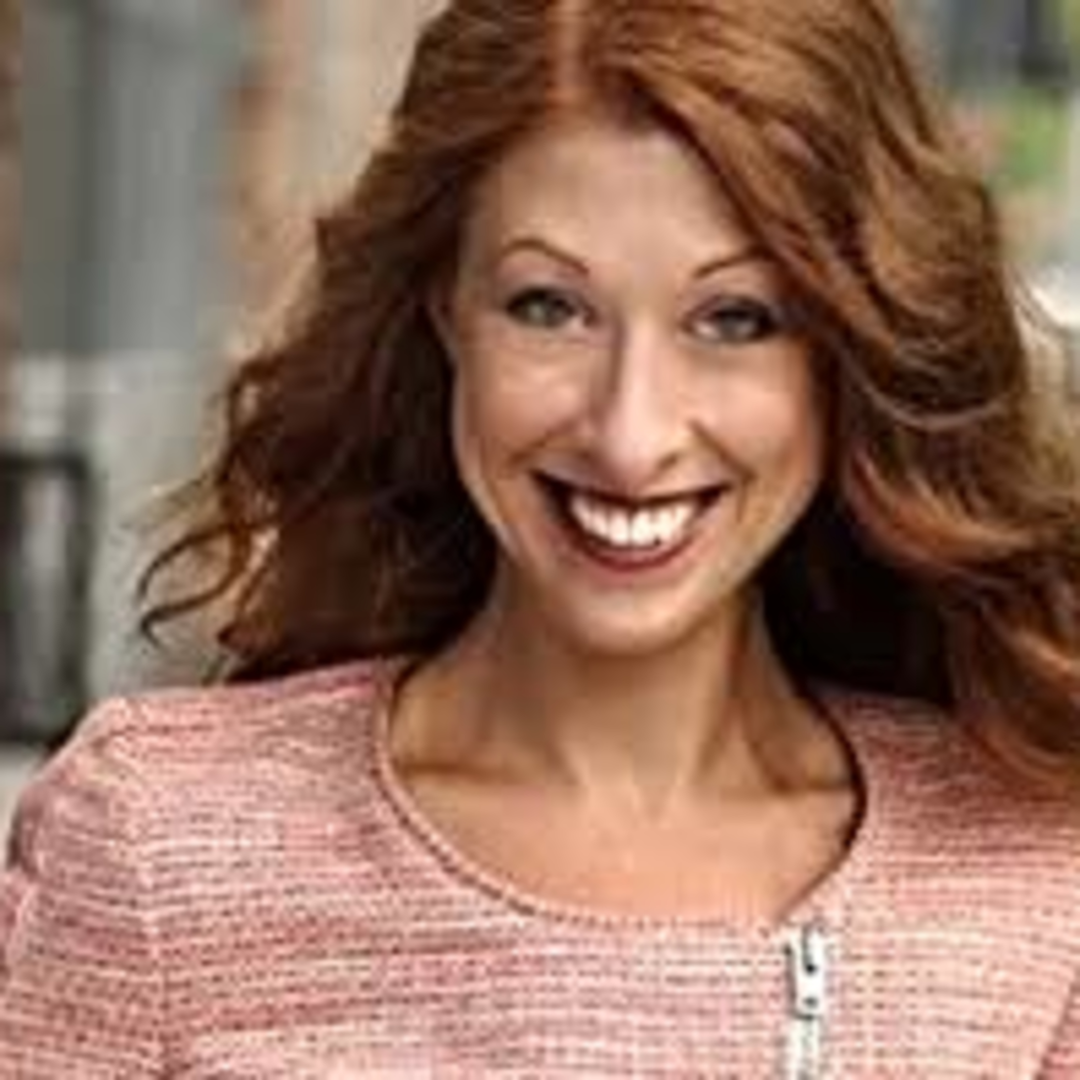 Janice Mercer's Instagram, Twitter & Facebook on IDCrawl