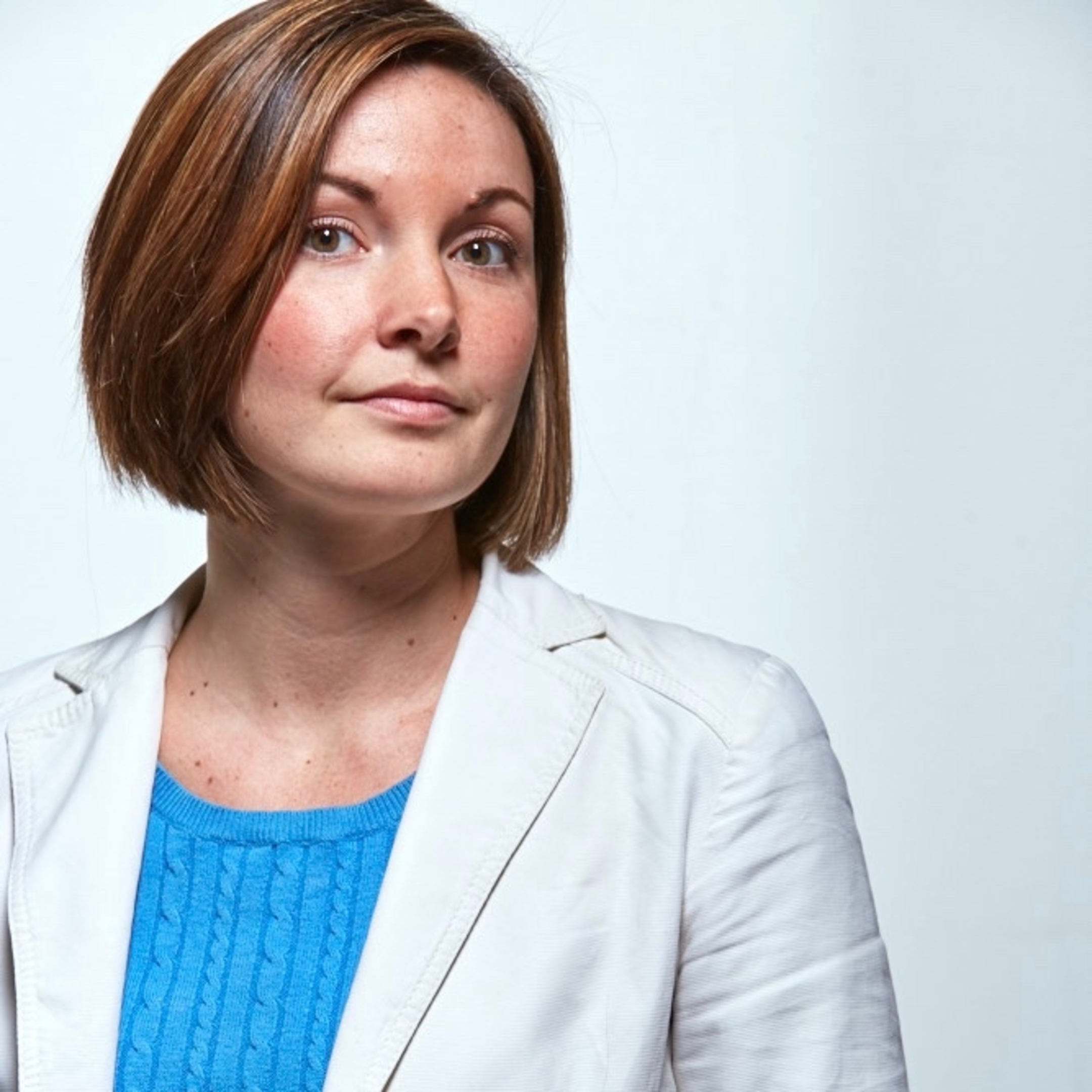 See Jennifer Maher (CEO of 1776) at Startup Grind Philadelphia