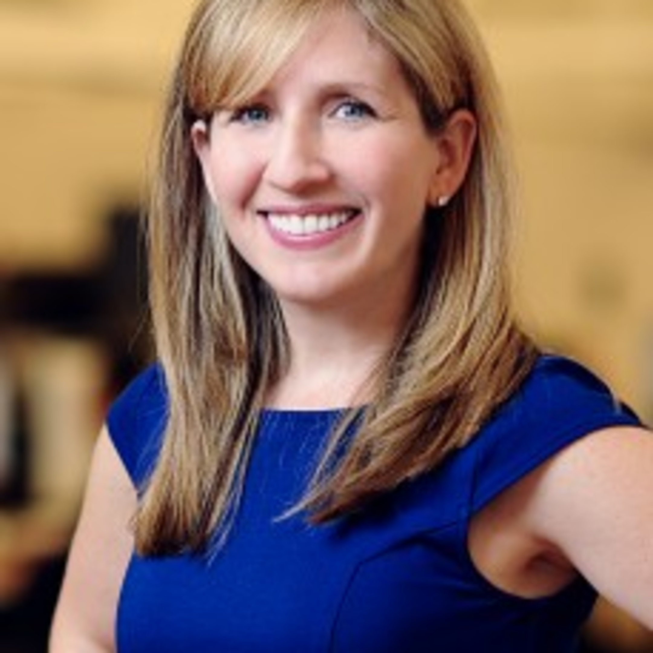 Jennifer Dulski's Instagram, Twitter & Facebook on IDCrawl