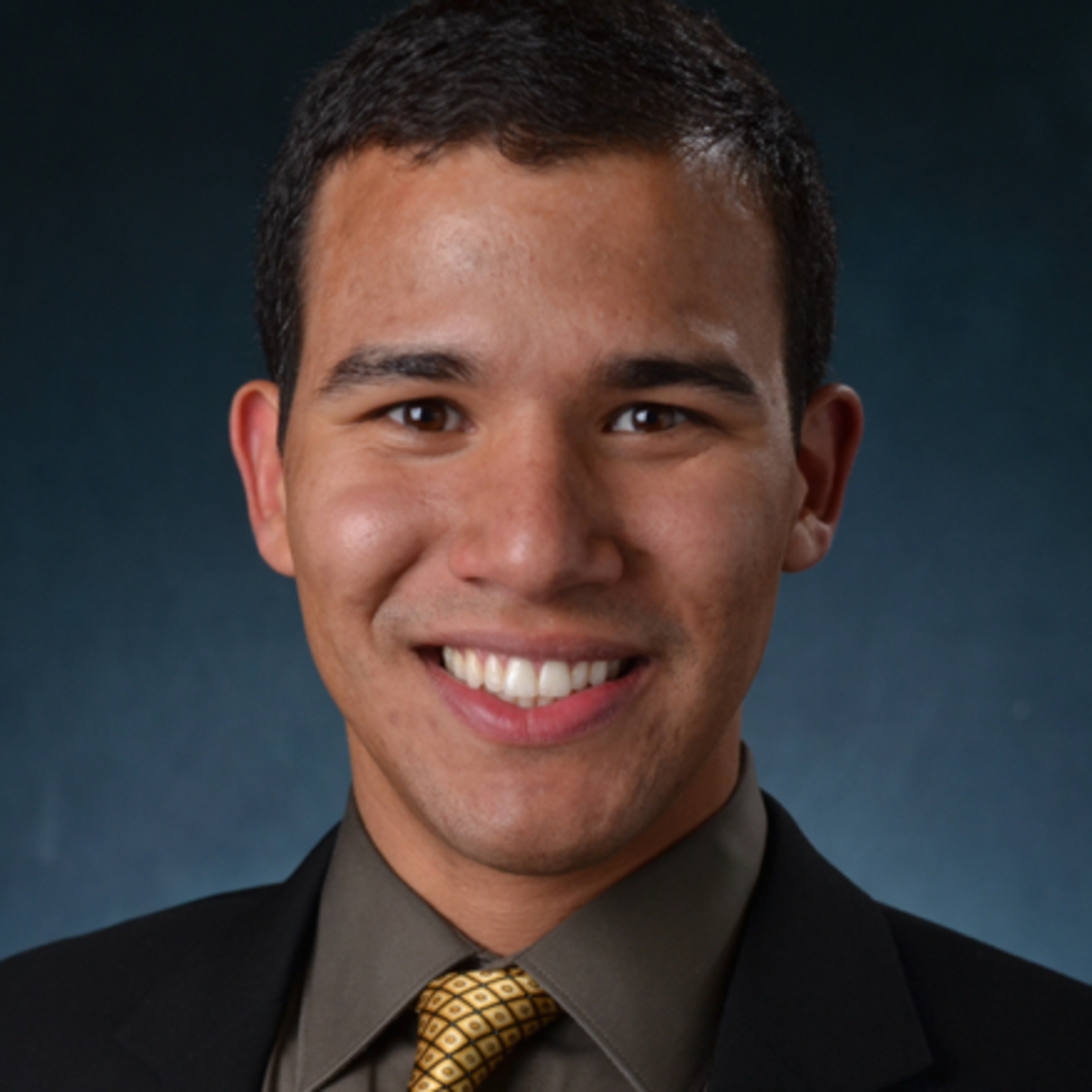 See Jose Vieitez (Boomtown Accelerator) at Startup Grind Denver See Jose Vieitez (Boomtown Accelerator) at Startup Grind Denver