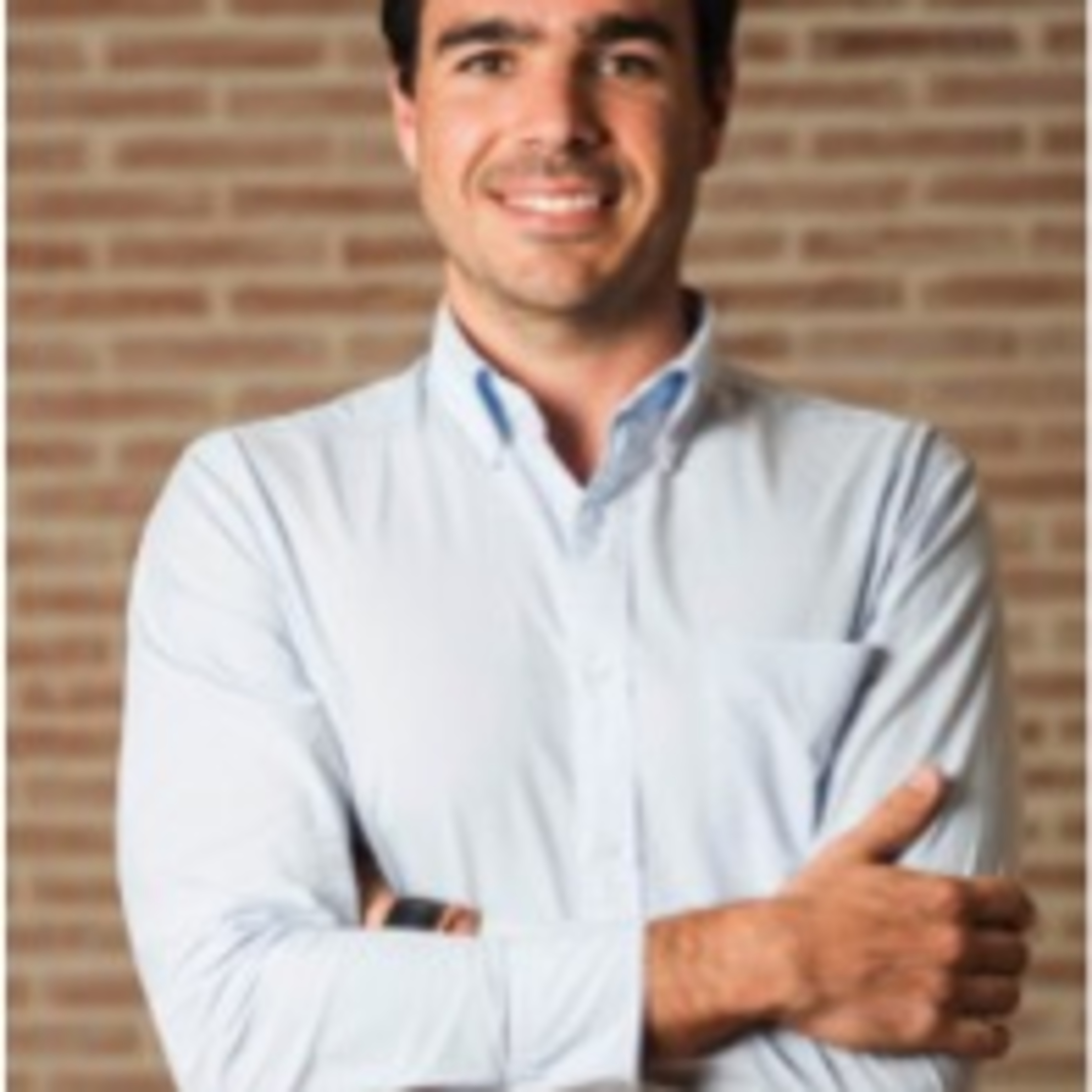 See José del Barrio - Founder (La Nevera Roja) at Startup Grind Madrid See José del Barrio - Founder (La Nevera Roja) at Startup Grind Madrid