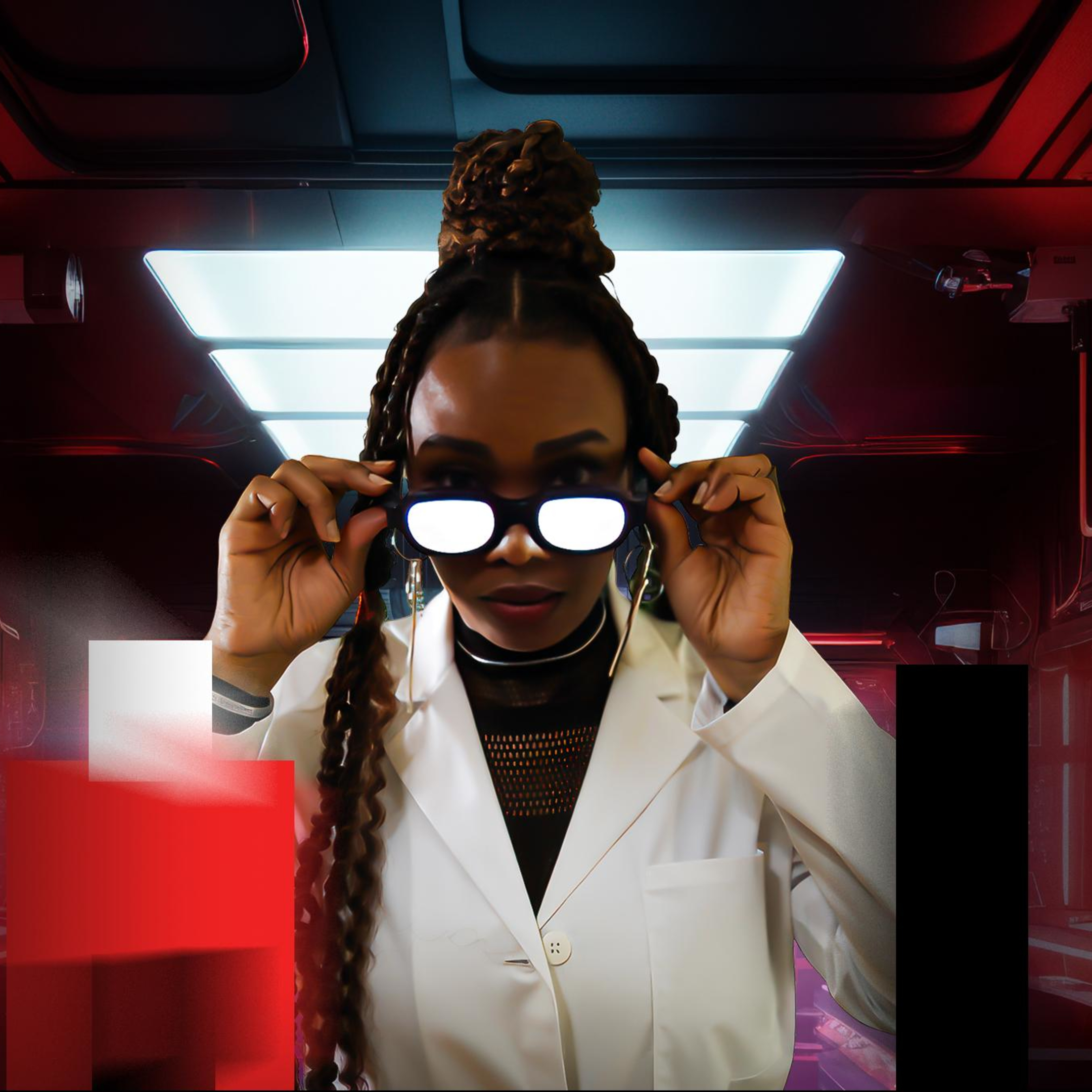 See Breaking Ground in Gaming and Esports with Keisha Howard at Startup ...