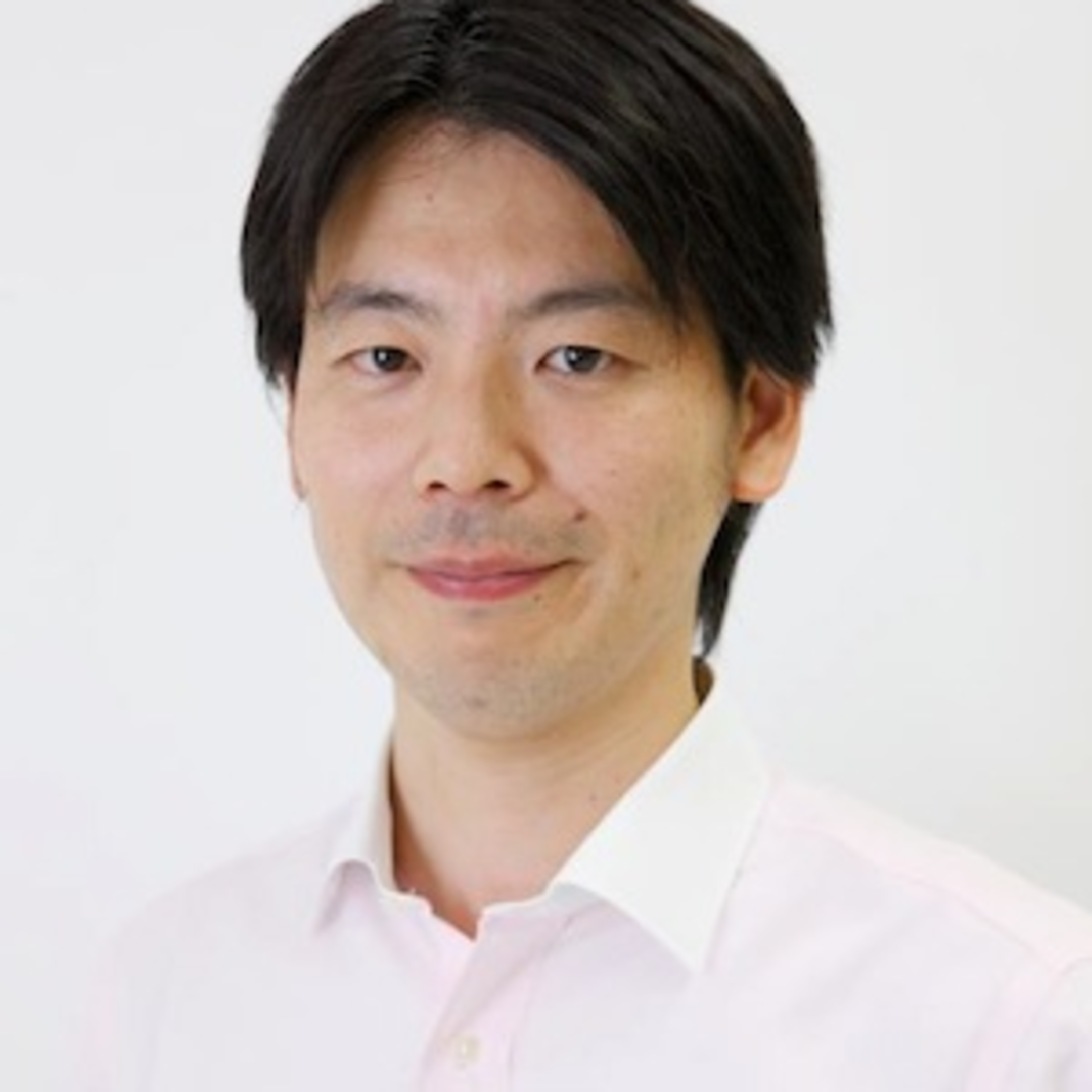 See Koichiro Yoshida (Crowd Works Japan) at Startup Grind Tokyo